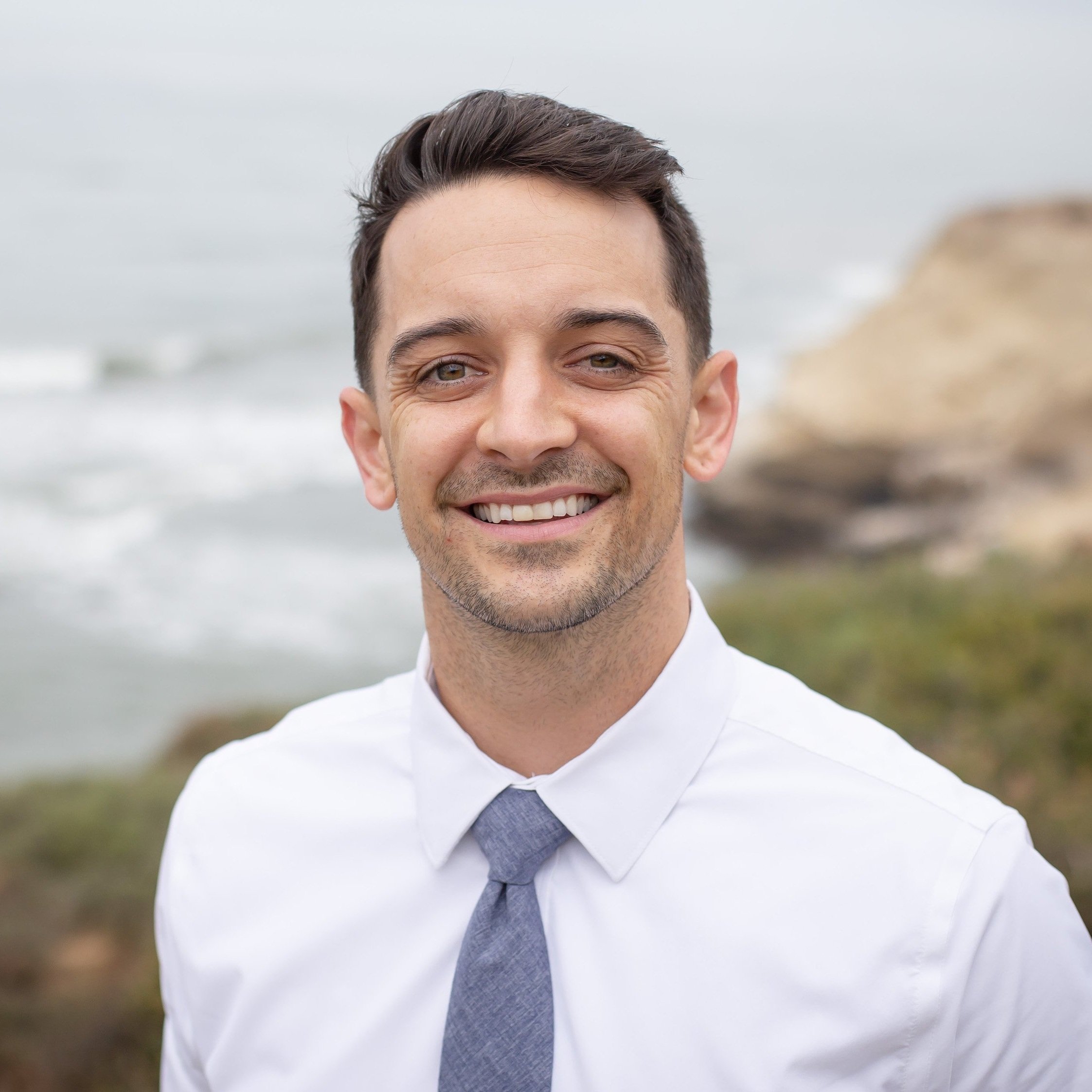 Meet The Porchlight Team — PorchLight Realty