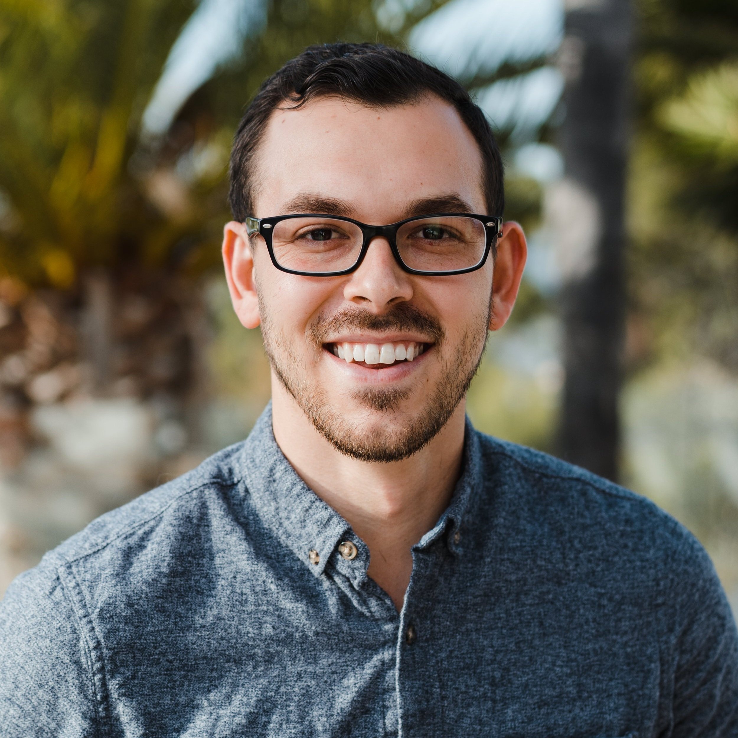 Meet The Porchlight Team — PorchLight Realty