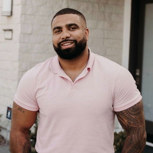 Meet The Porchlight Team — PorchLight Realty