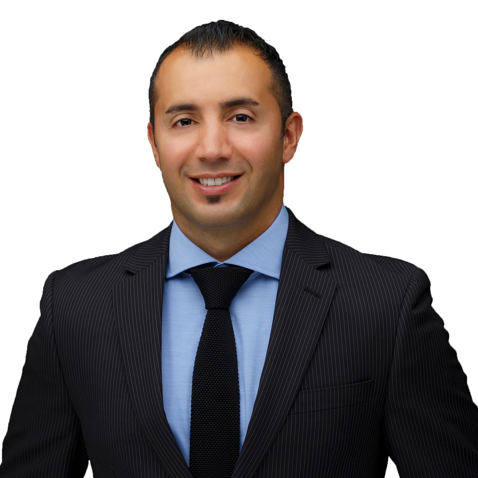 Meet The Porchlight Team — PorchLight Realty