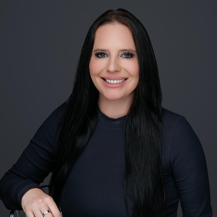 Meet The Porchlight Team — PorchLight Realty