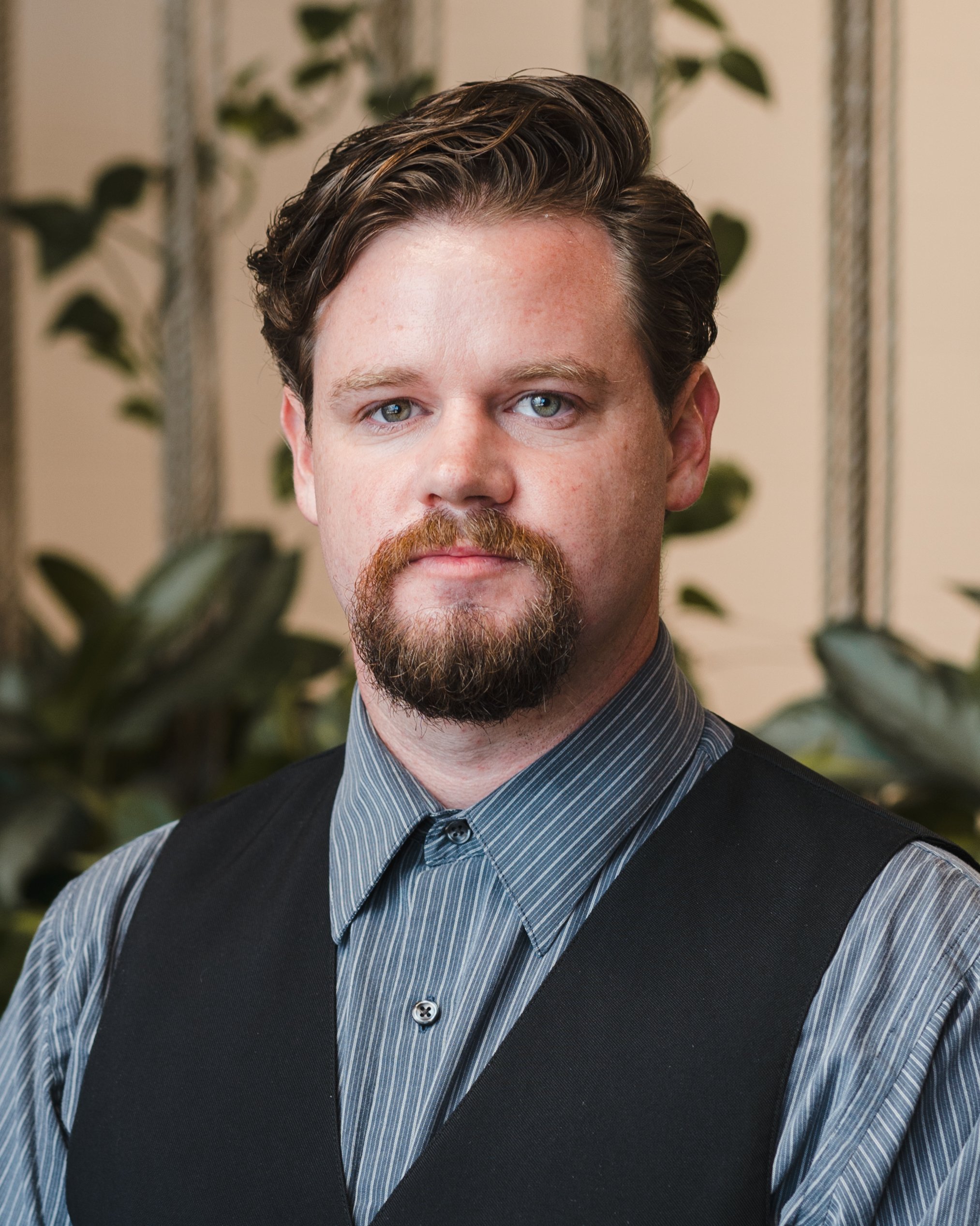 Meet The Porchlight Team — PorchLight Realty