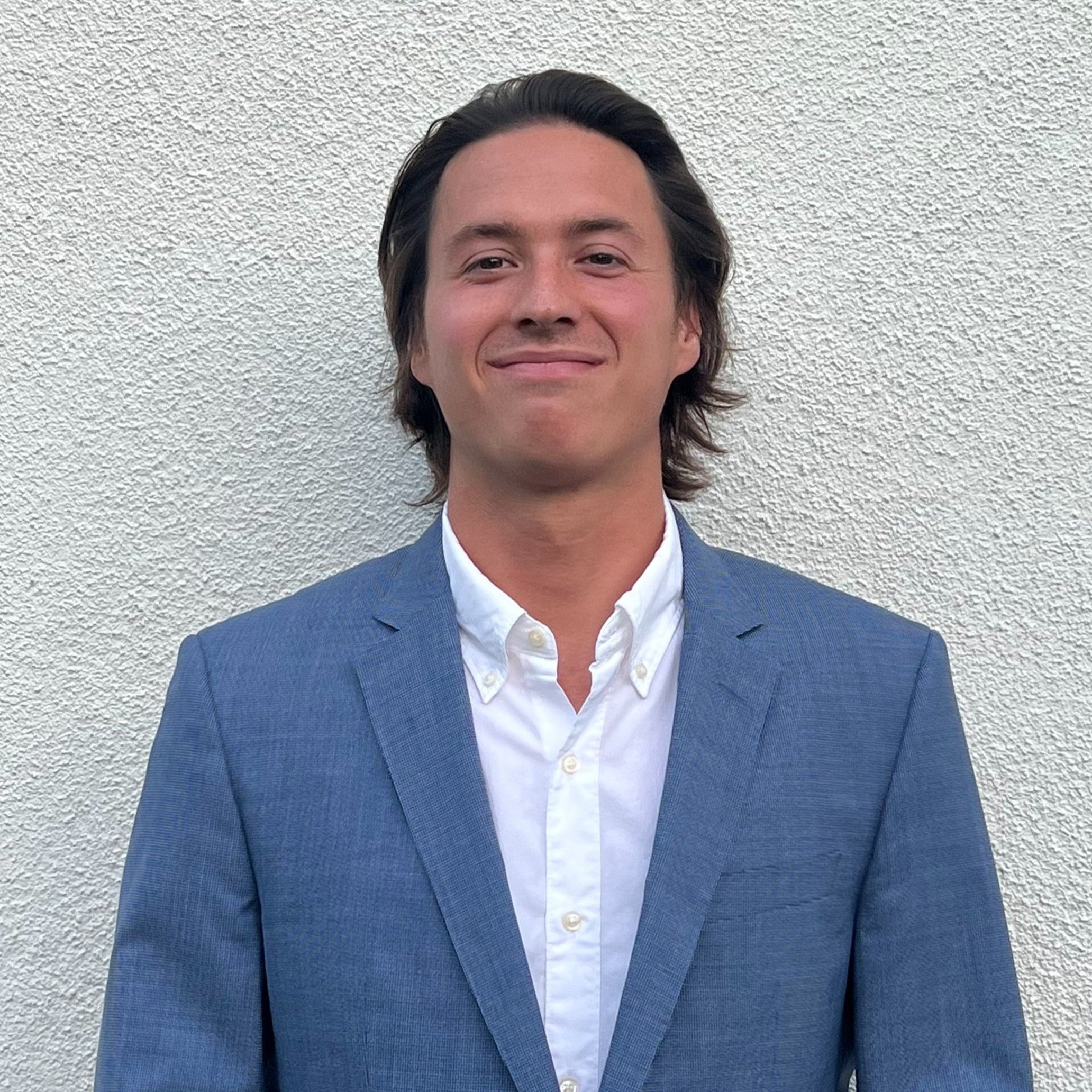 Meet The Porchlight Team — PorchLight Realty