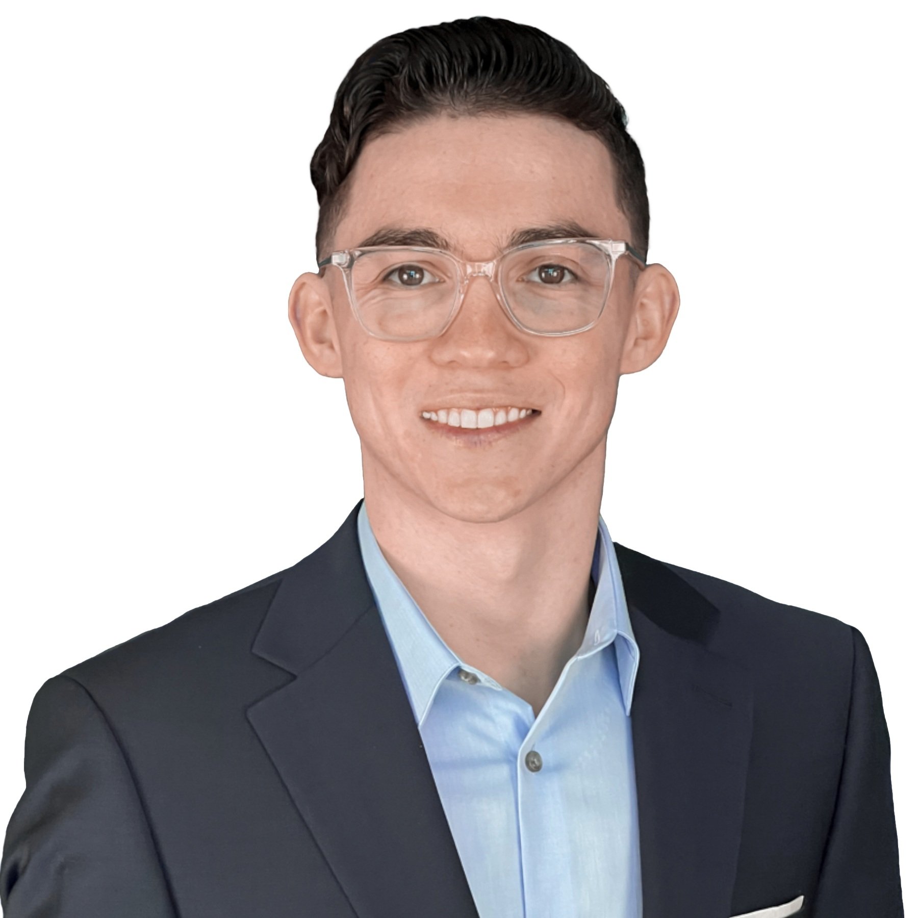 Meet The Porchlight Team — PorchLight Realty