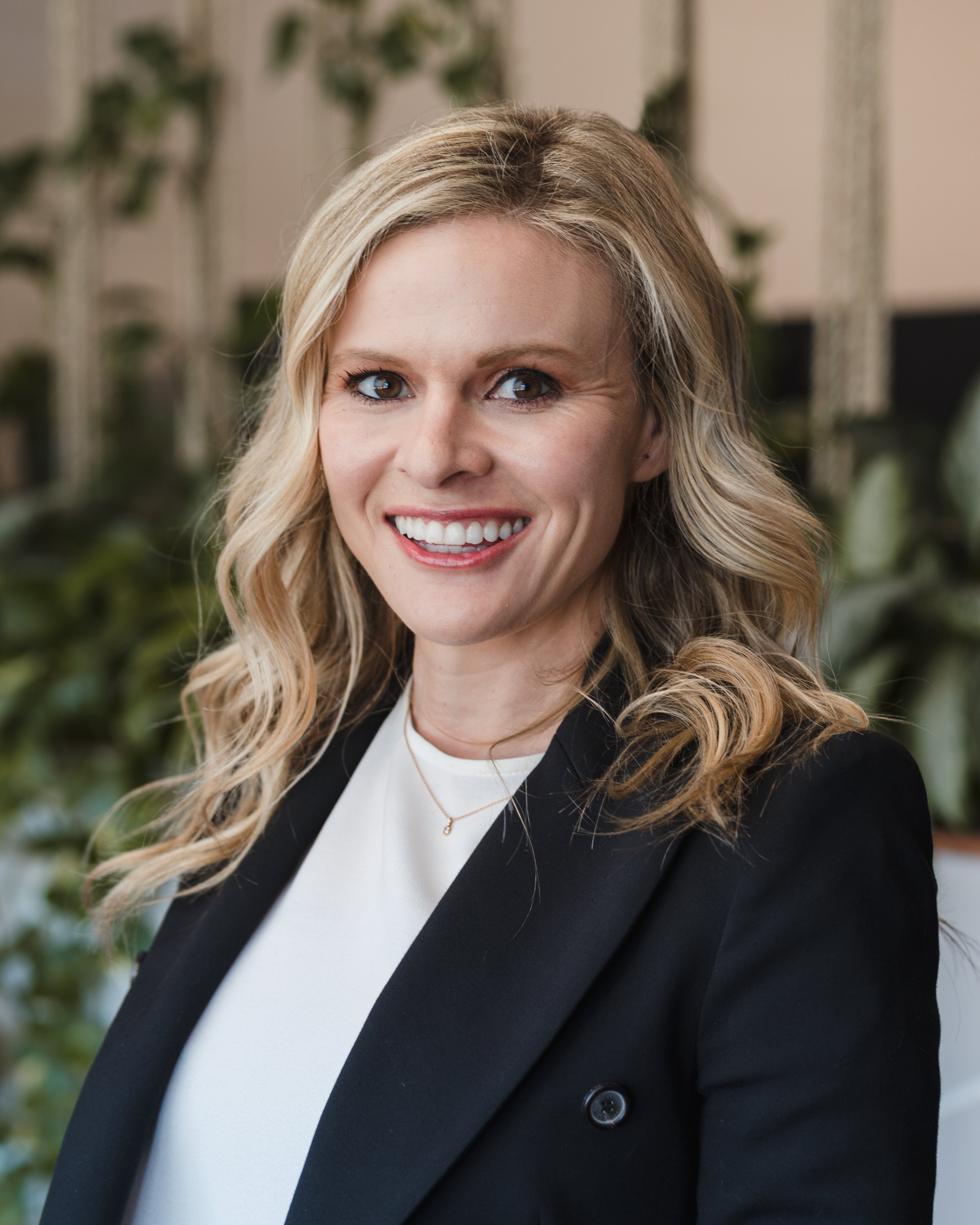 Meet The Porchlight Team — PorchLight Realty