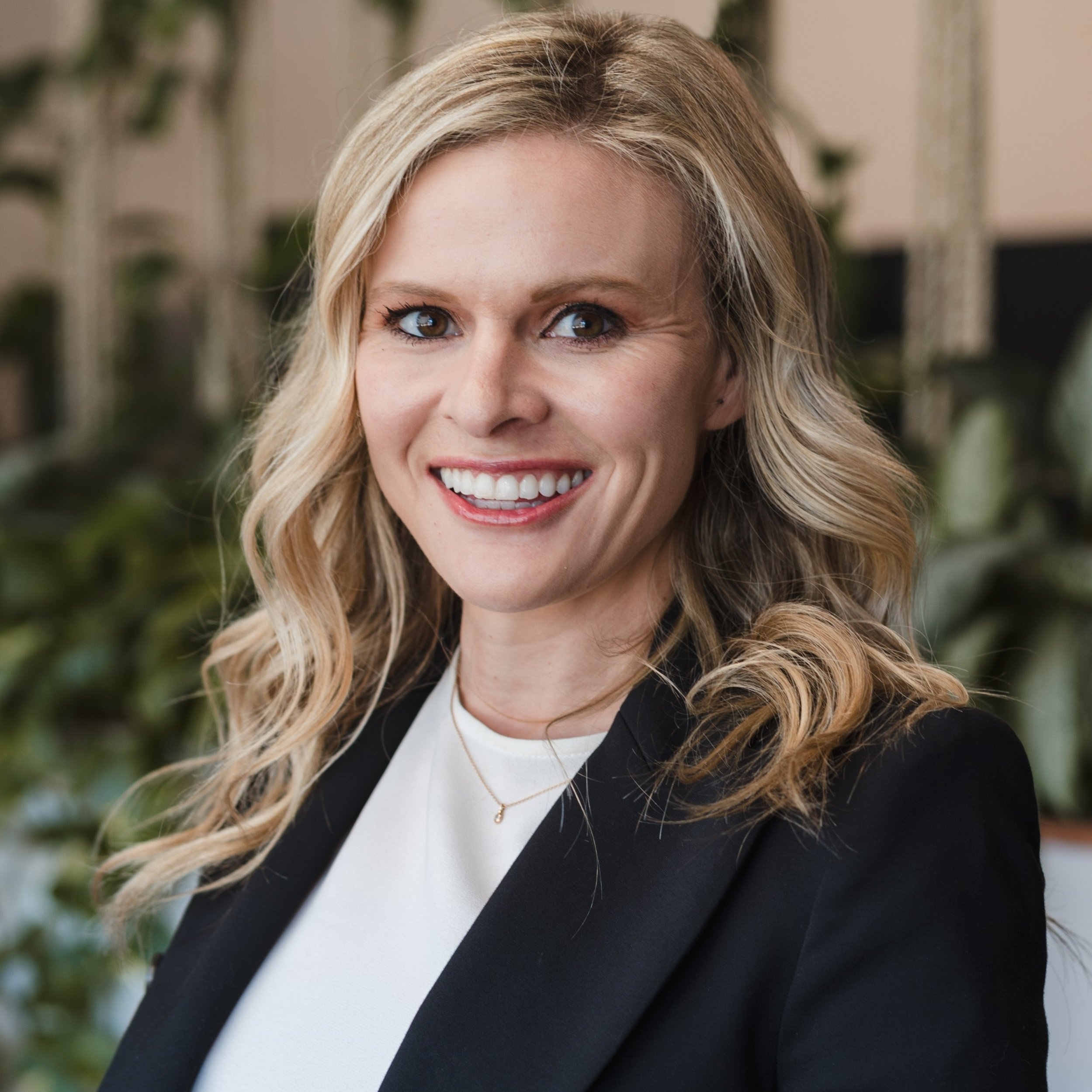 Meet The Porchlight Team — PorchLight Realty