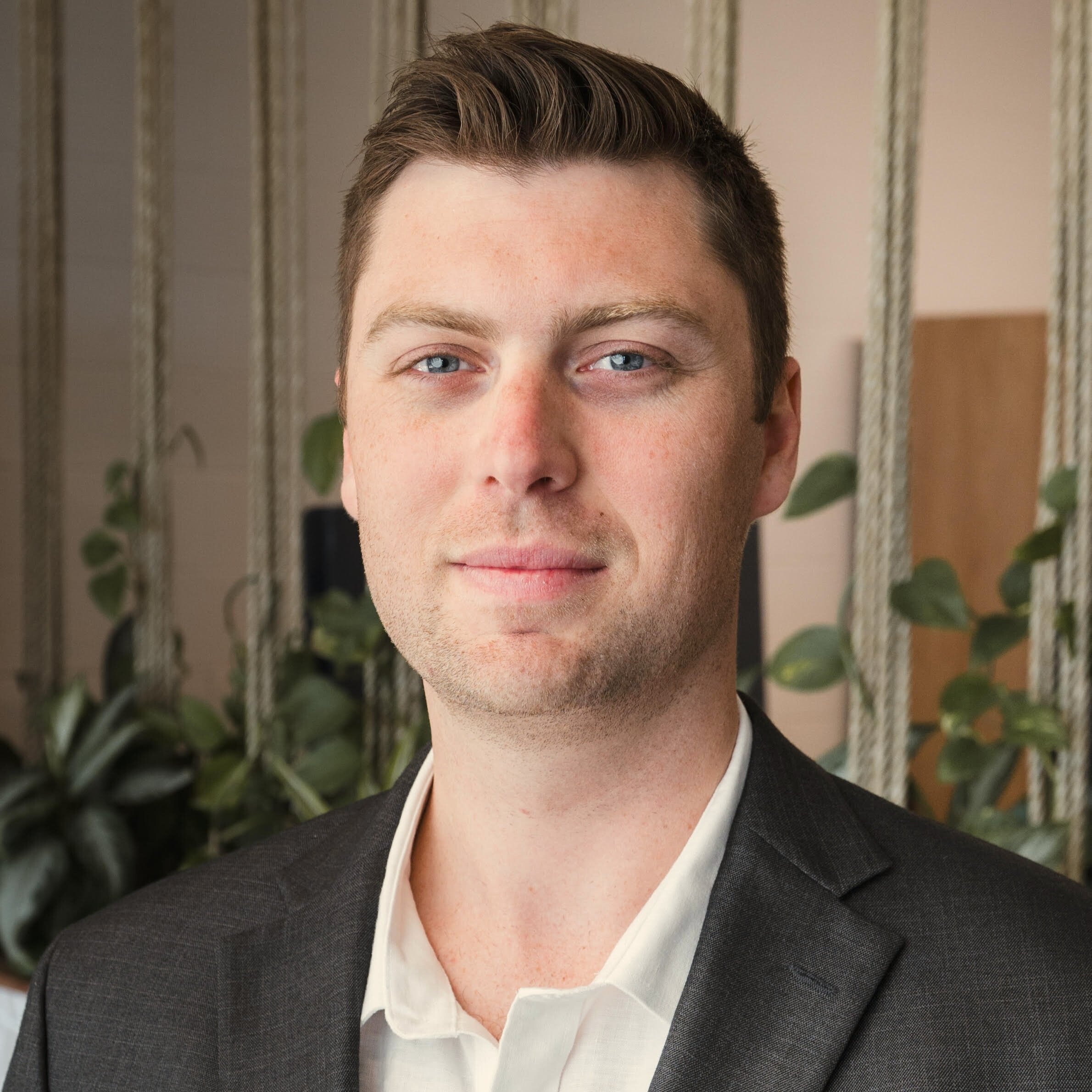 Meet The Porchlight Team — PorchLight Realty