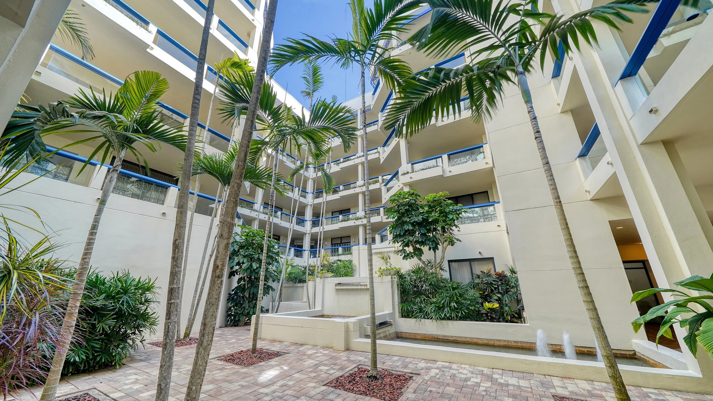 🌟 Elevating Waterfront Living: A Deep Dive into Bay Isles Atrium ...