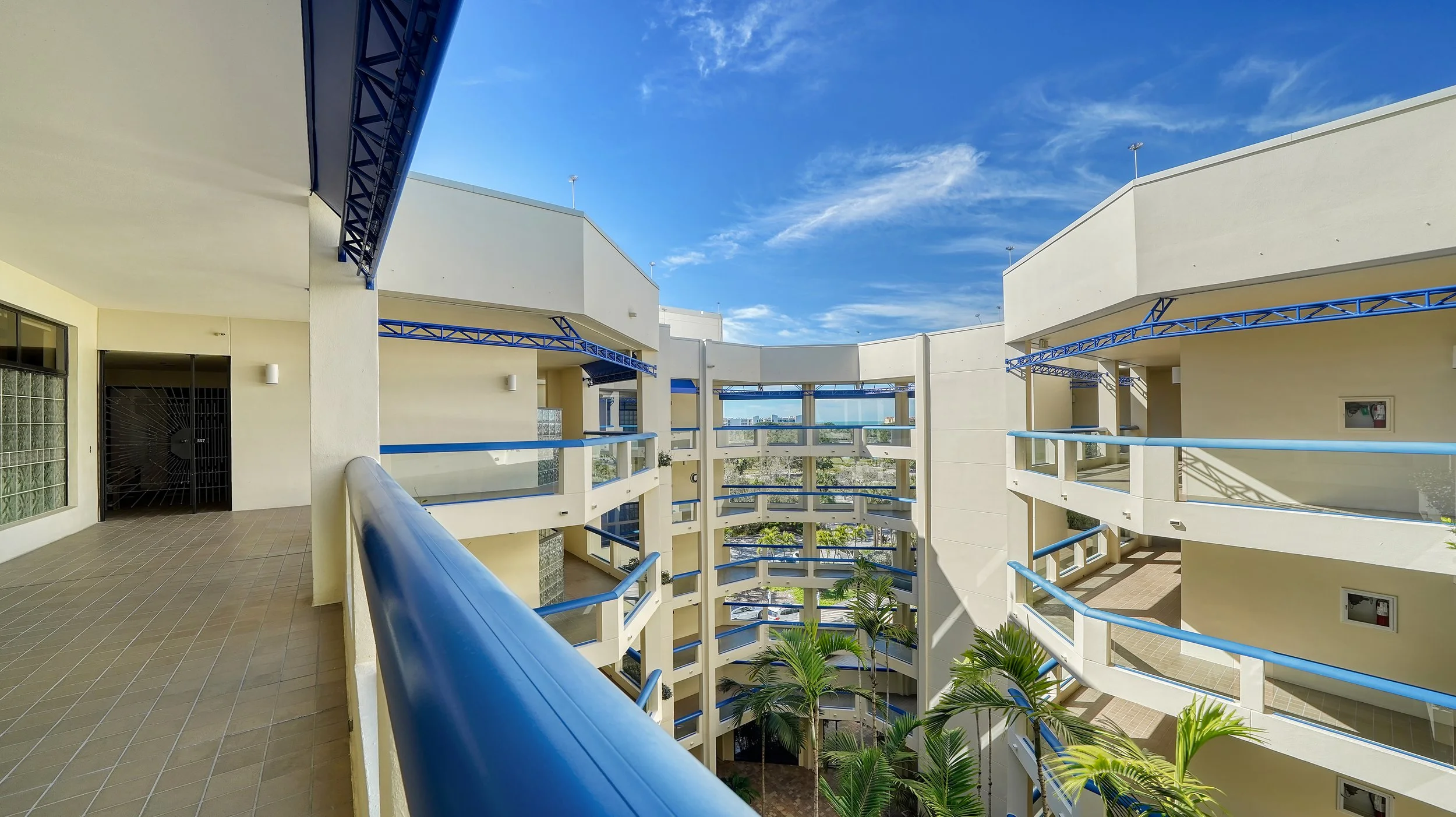 🌟 Elevating Waterfront Living: A Deep Dive into Bay Isles Atrium ...