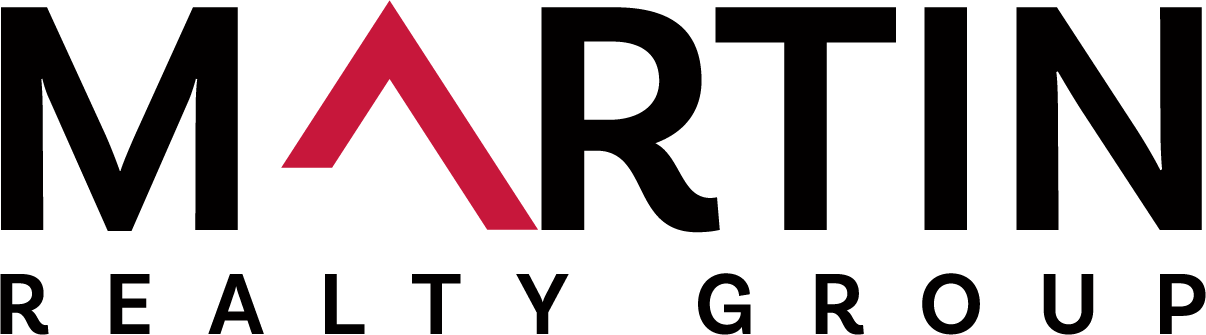 The Larry Martin Team