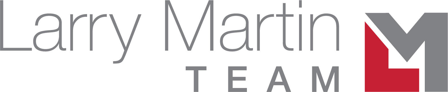 The Larry Martin Team