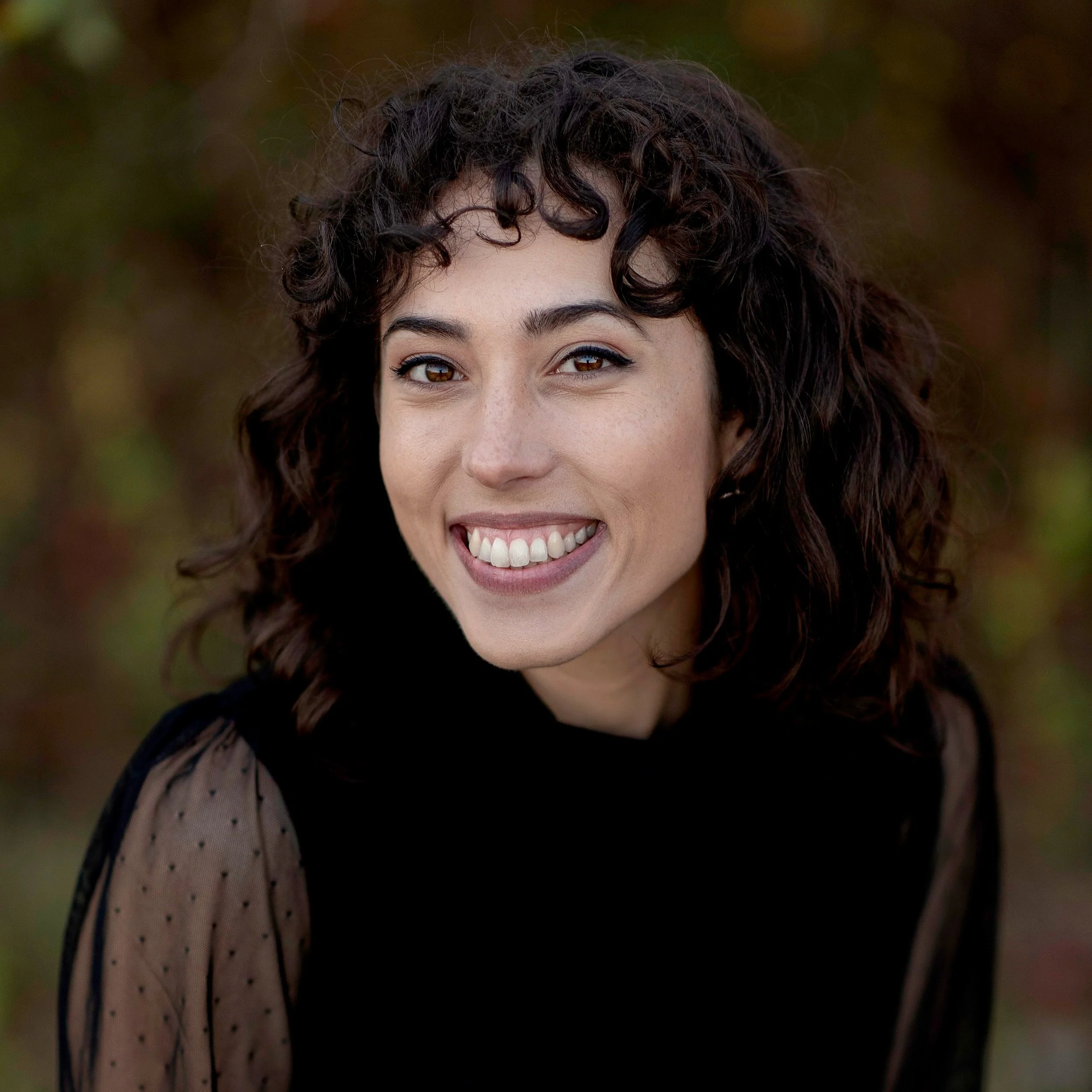 Meet The Babin Realty Team — Babin Realty Team