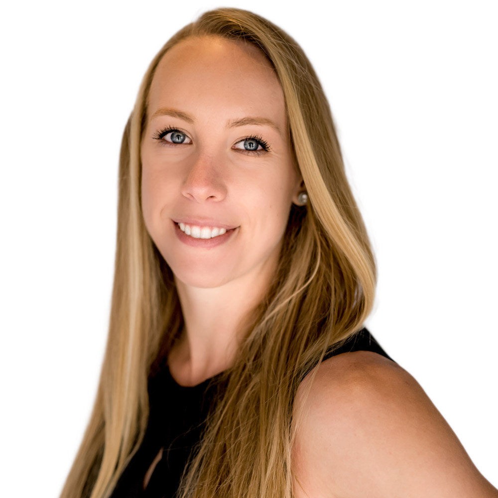 Team — A Cole Realty