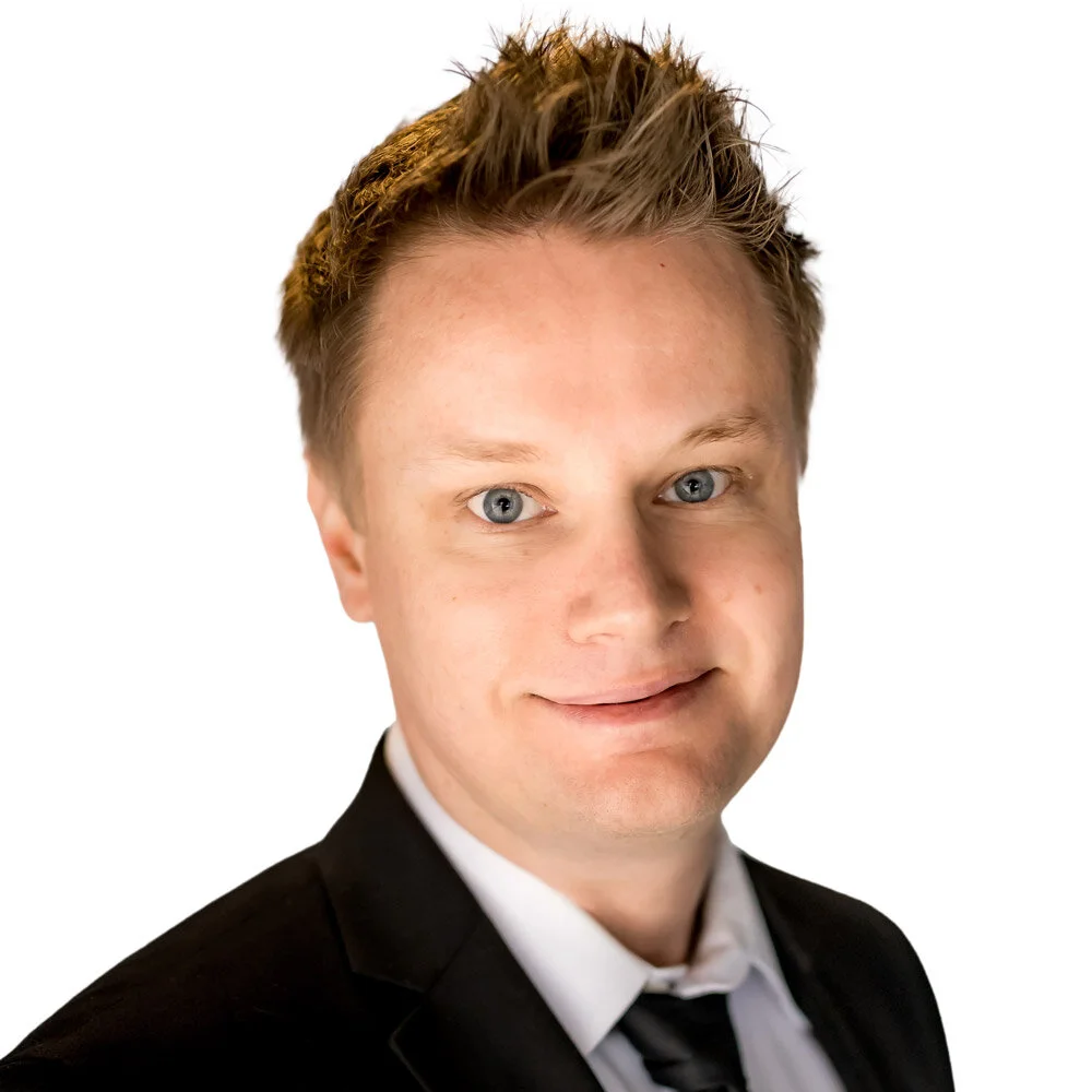 Team — A Cole Realty