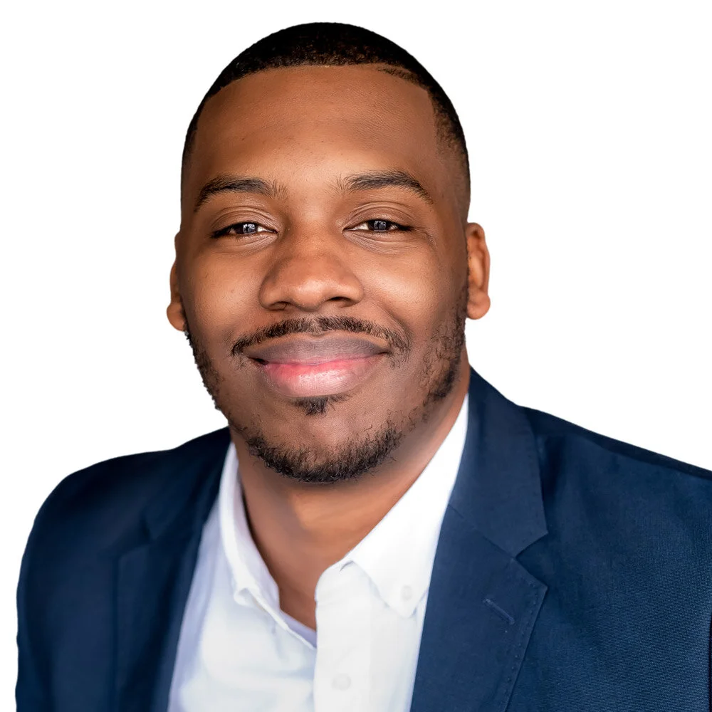 Team — A Cole Realty