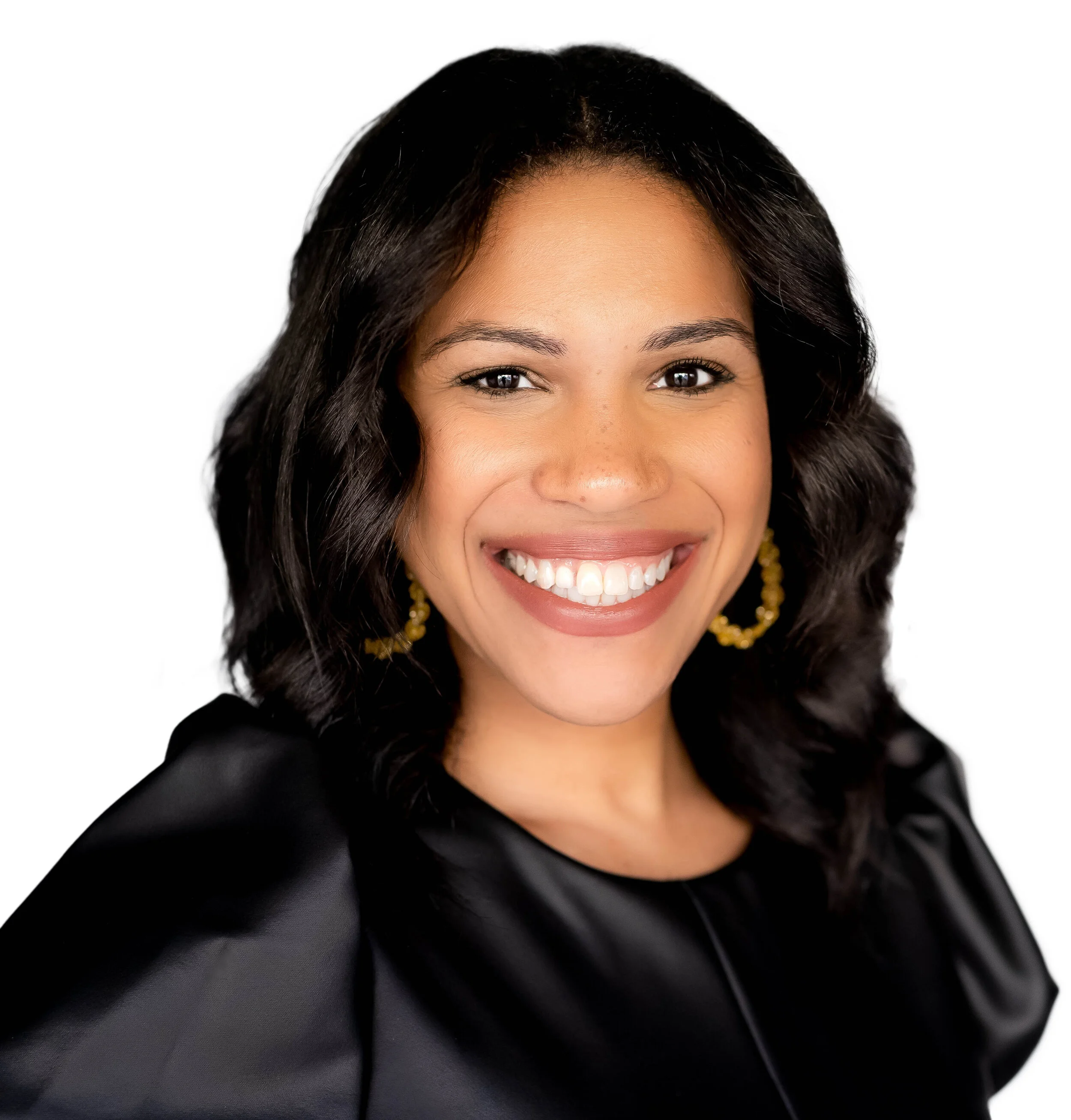 Team — A Cole Realty