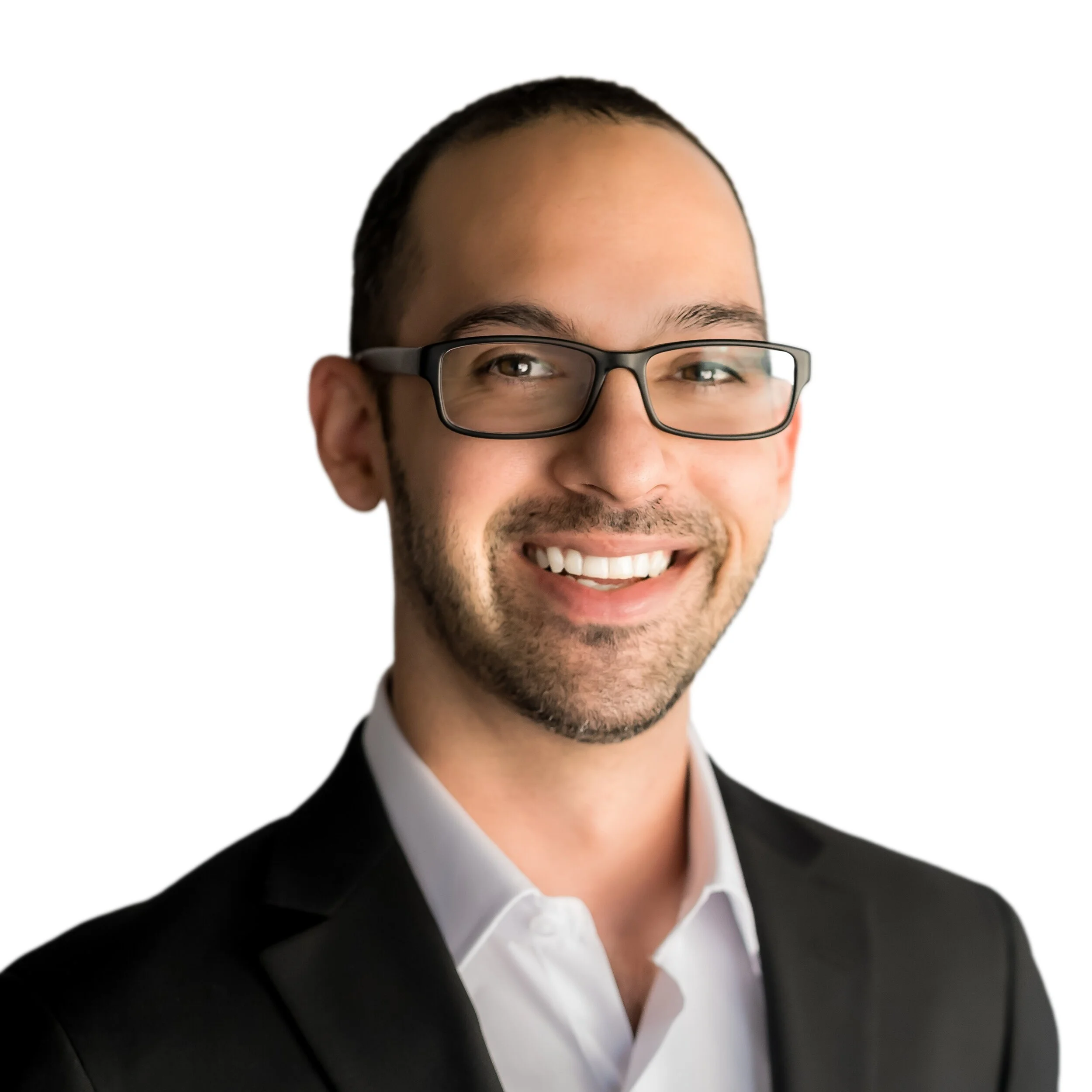 Team — A Cole Realty