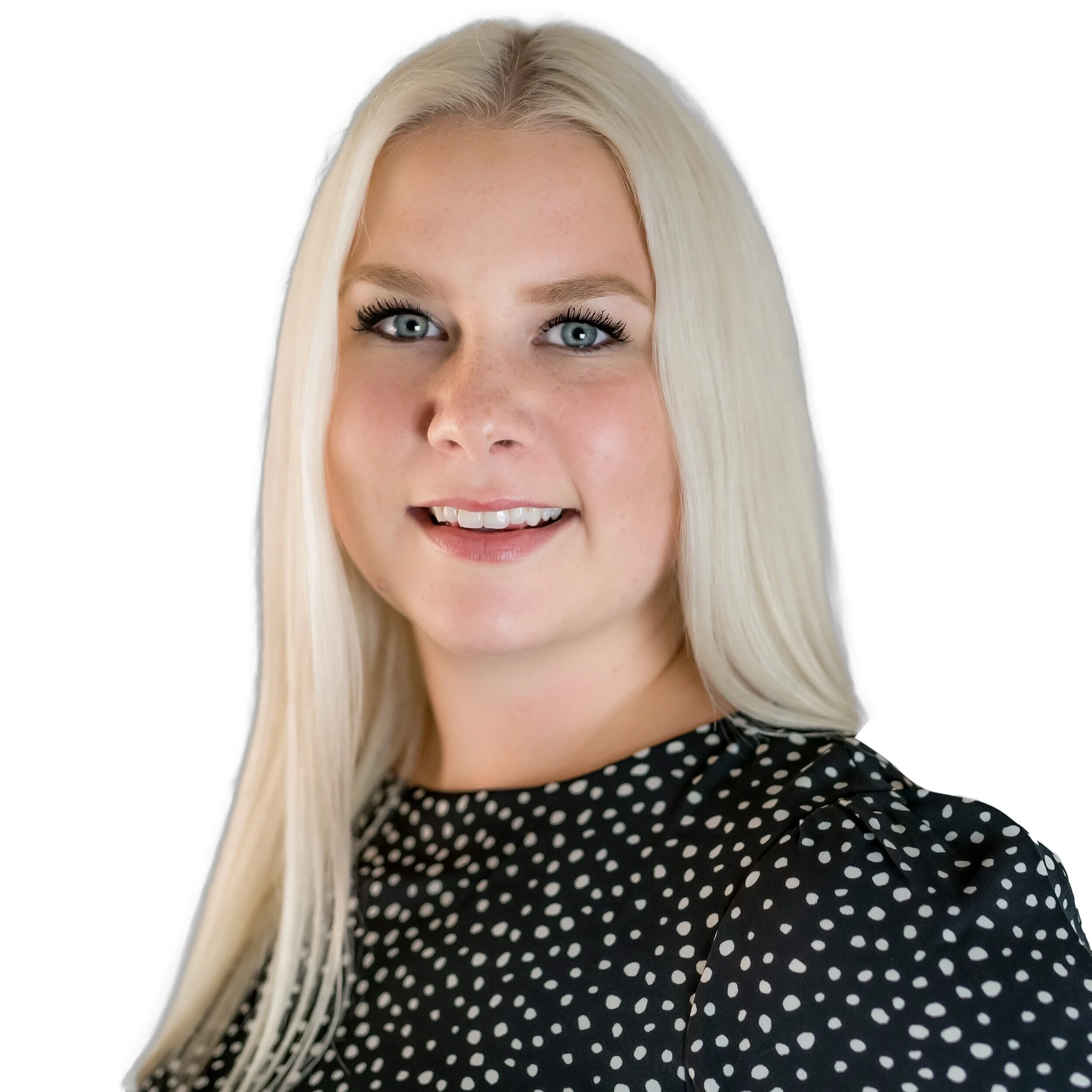 Team — A Cole Realty