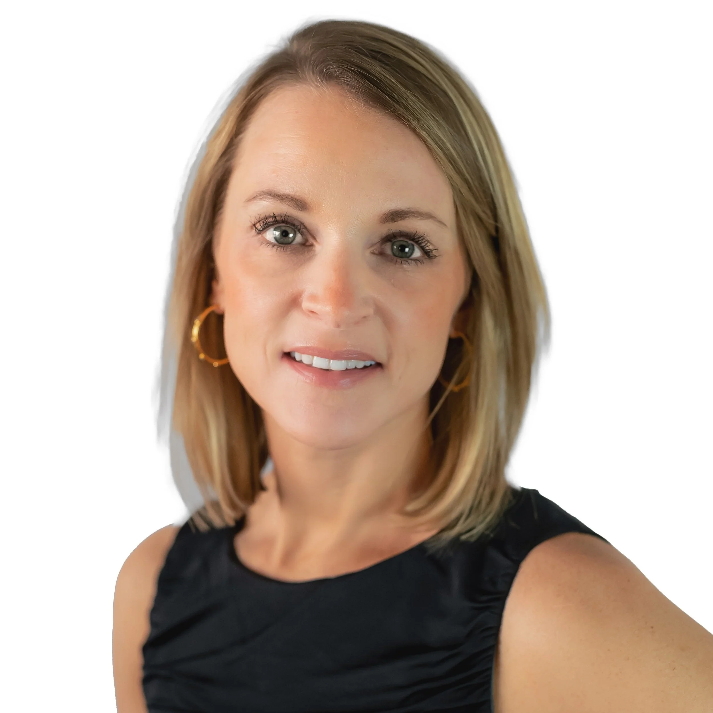 Team — A Cole Realty