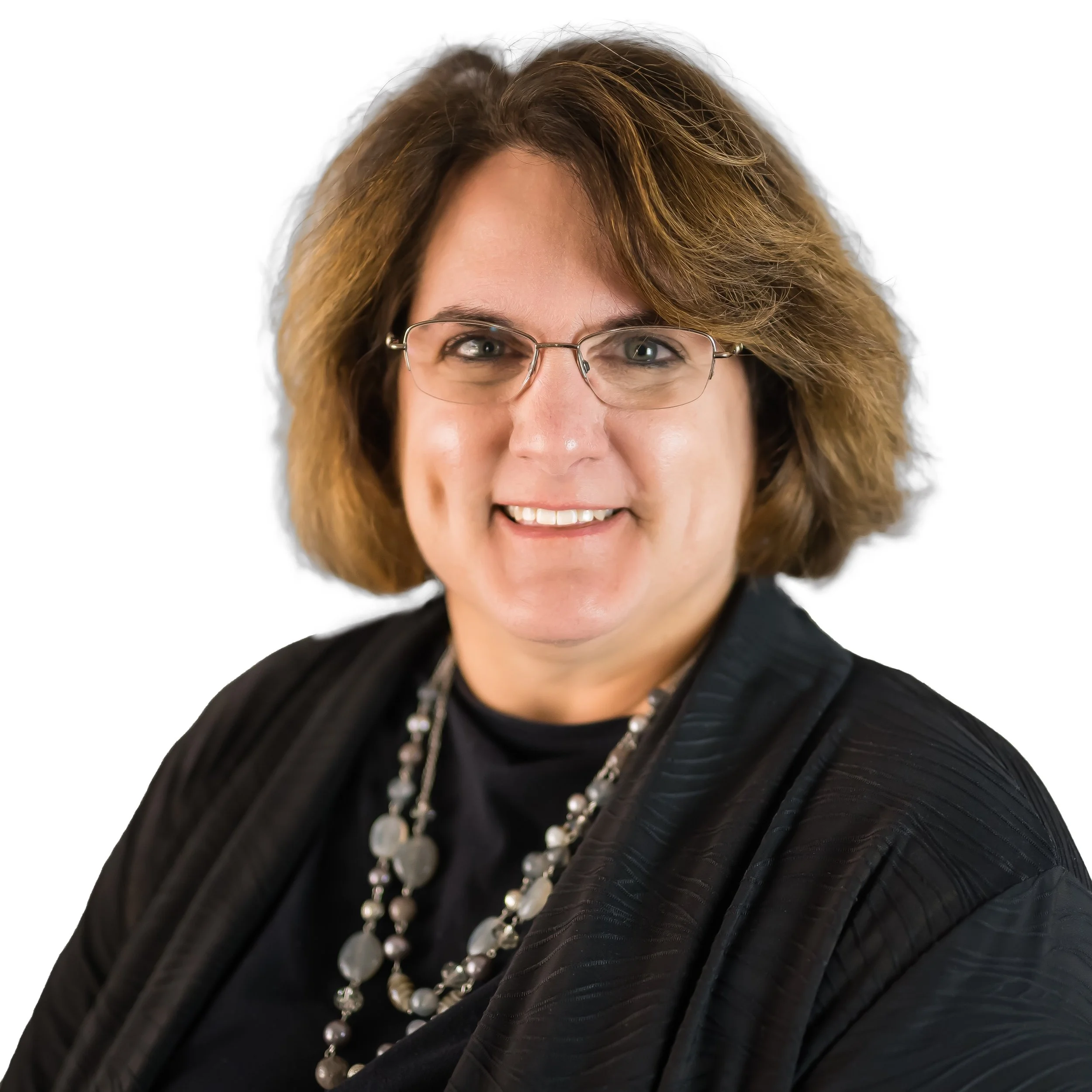 Team — A Cole Realty