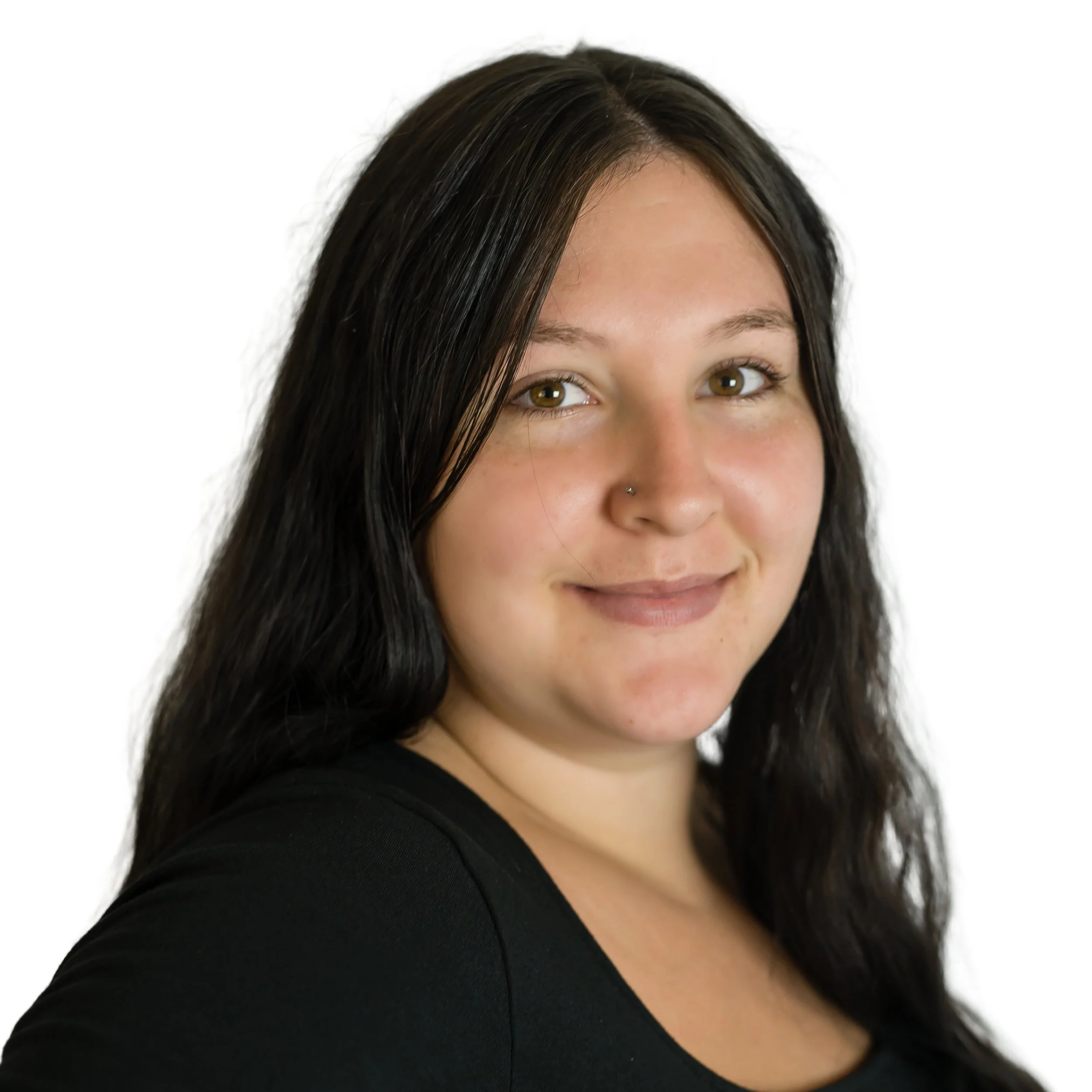 Team — A Cole Realty