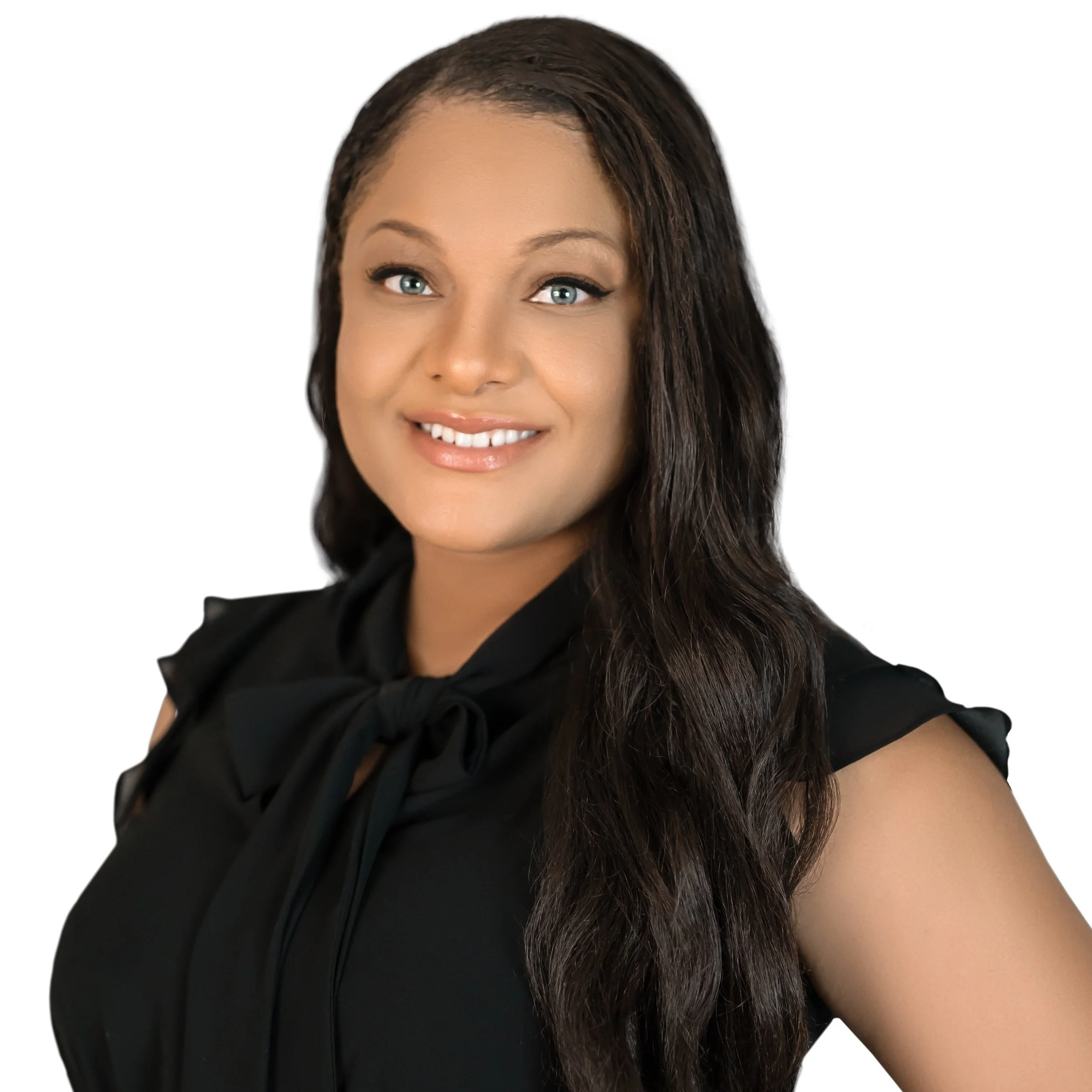 Team — A Cole Realty
