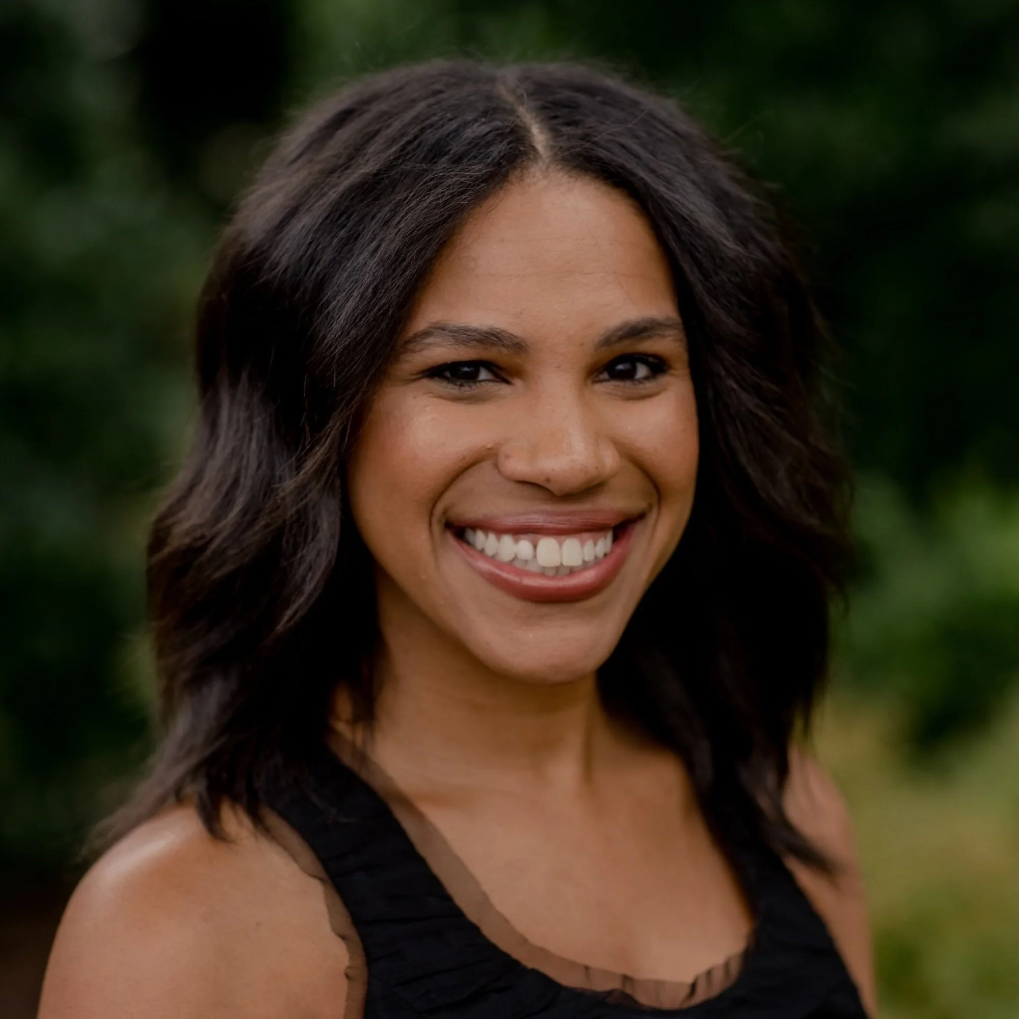 Team — A Cole Realty