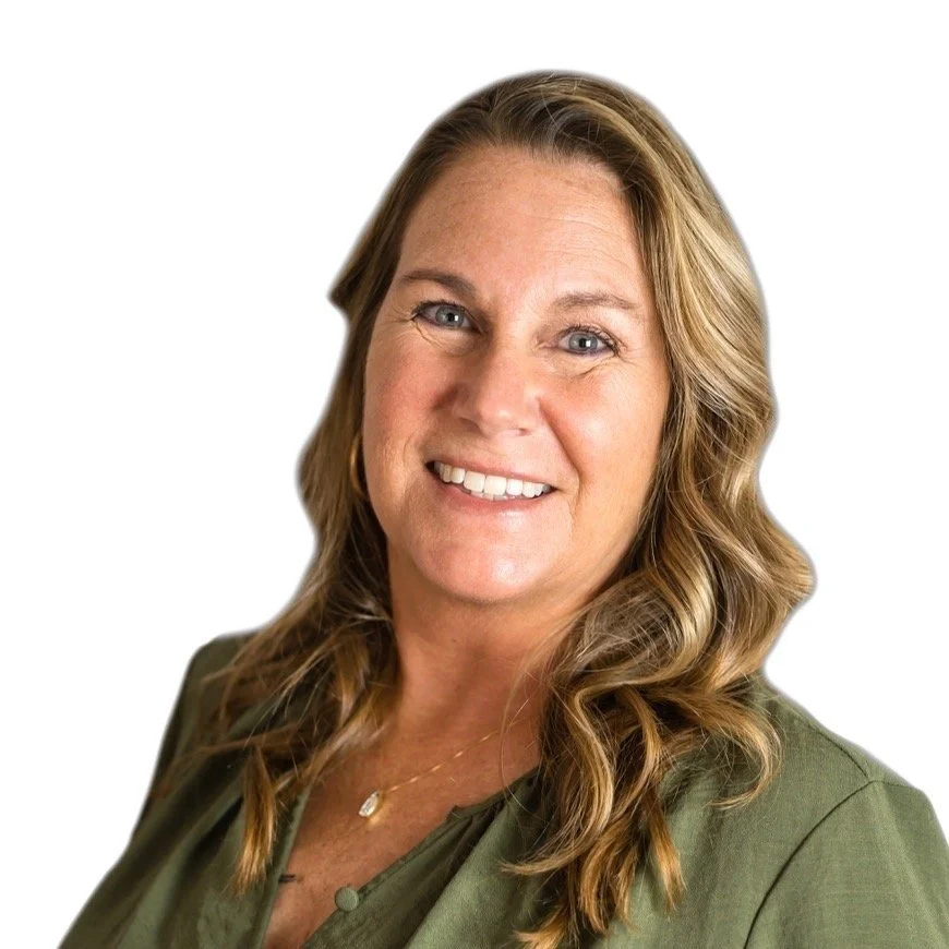 Team — A Cole Realty