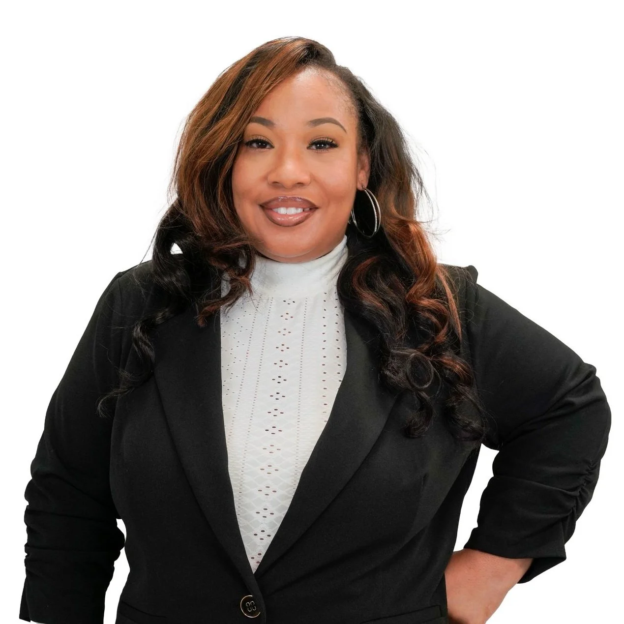 Team — A Cole Realty