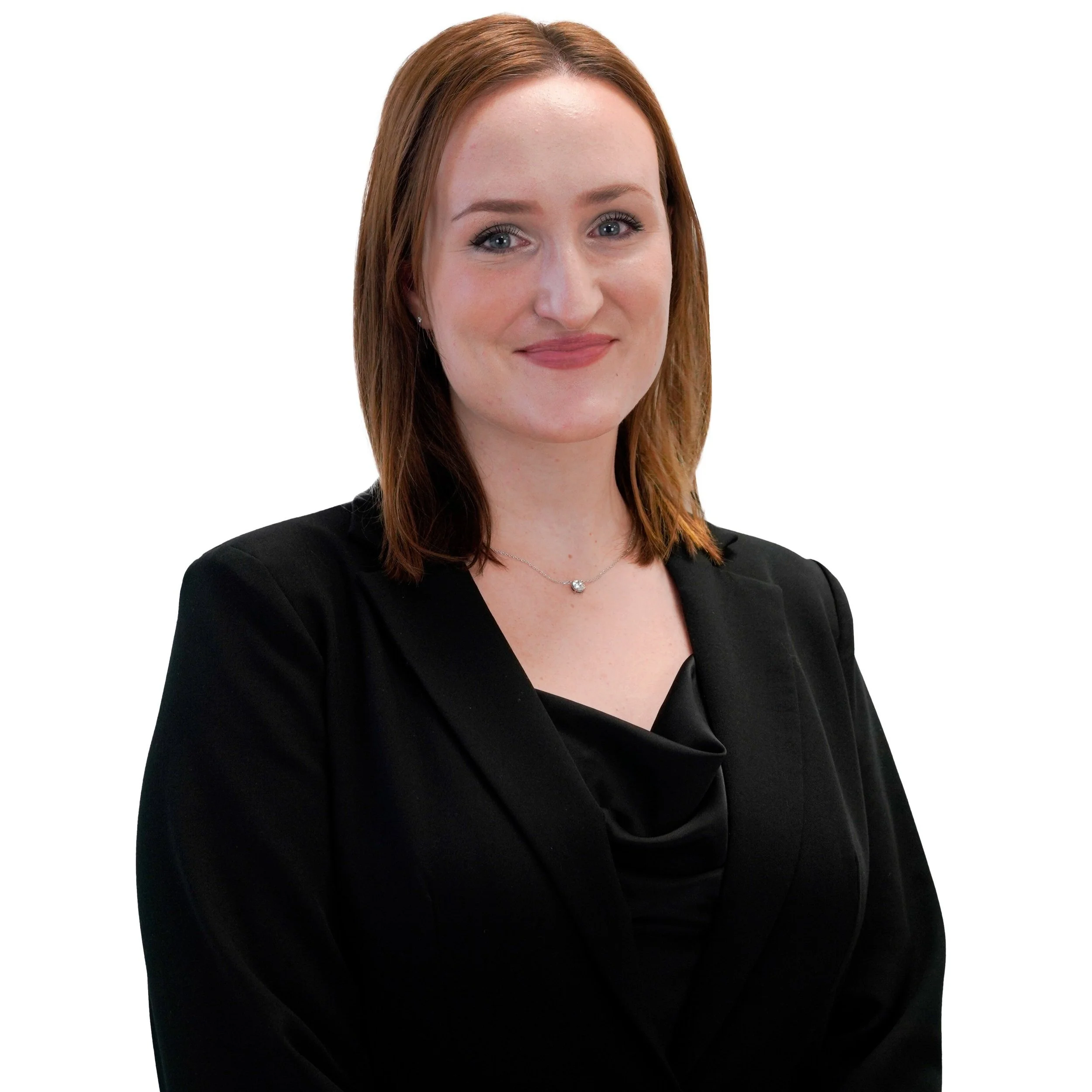 Team — A Cole Realty