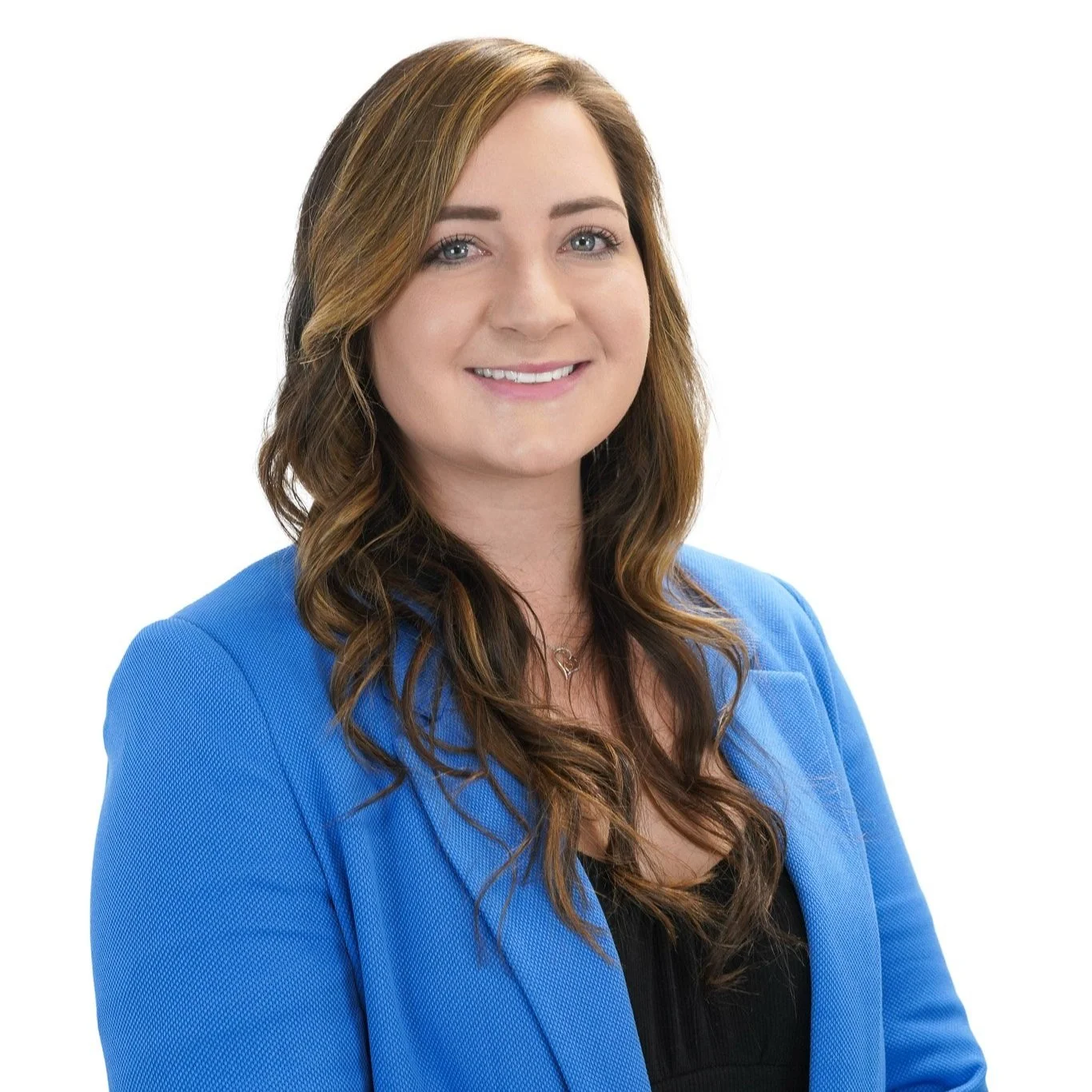 Team — A Cole Realty