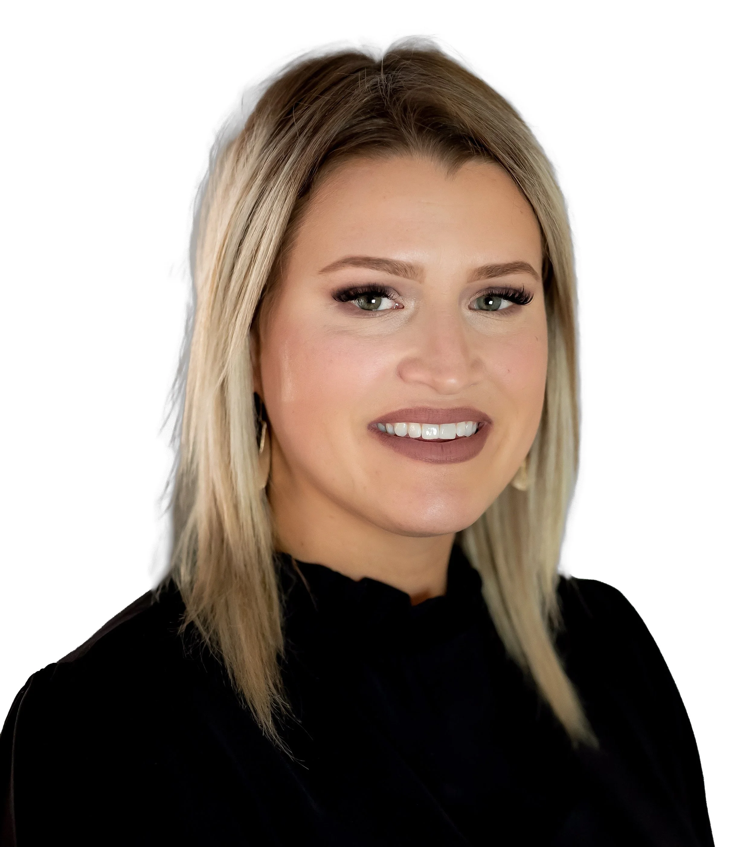 Team — A Cole Realty