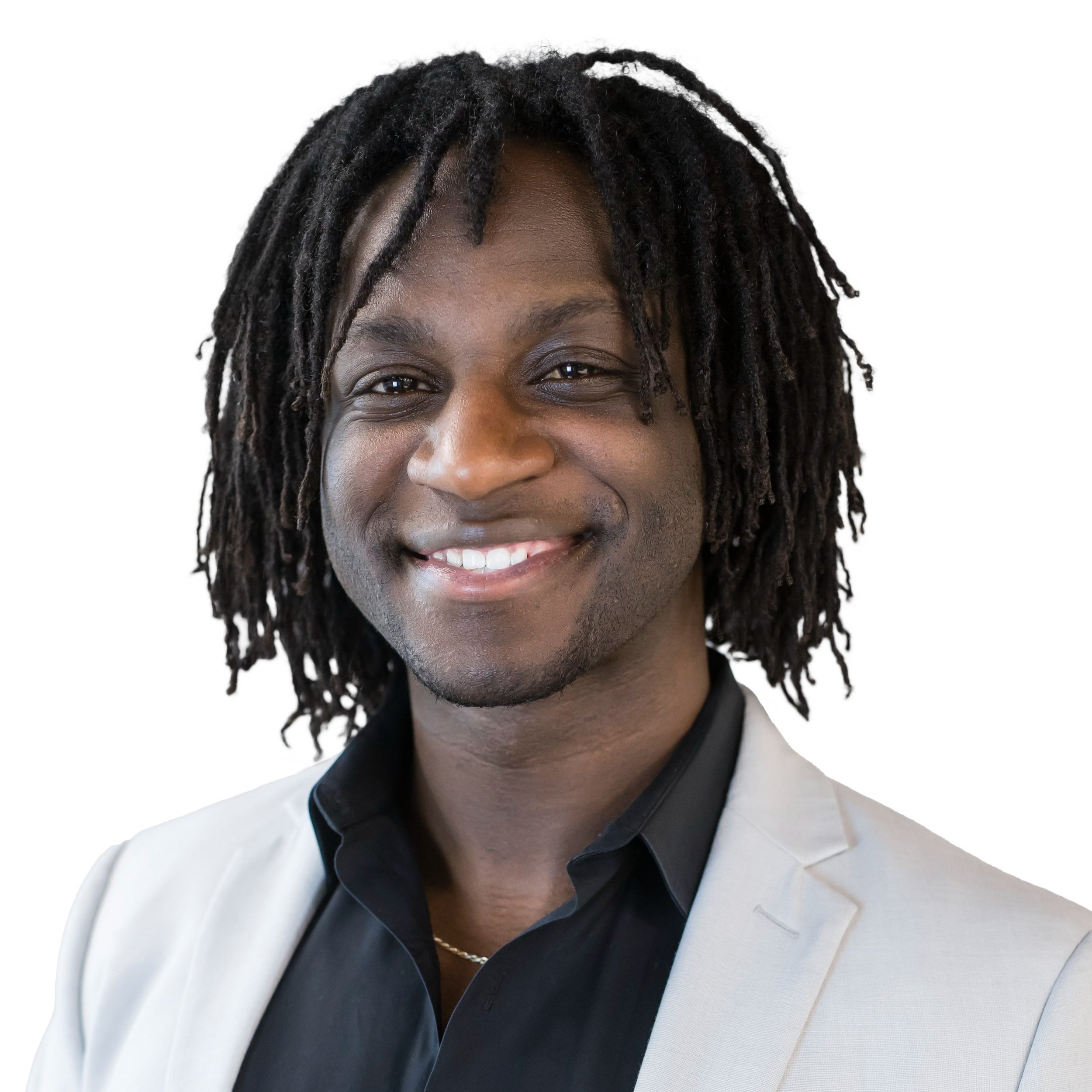 Team — A Cole Realty