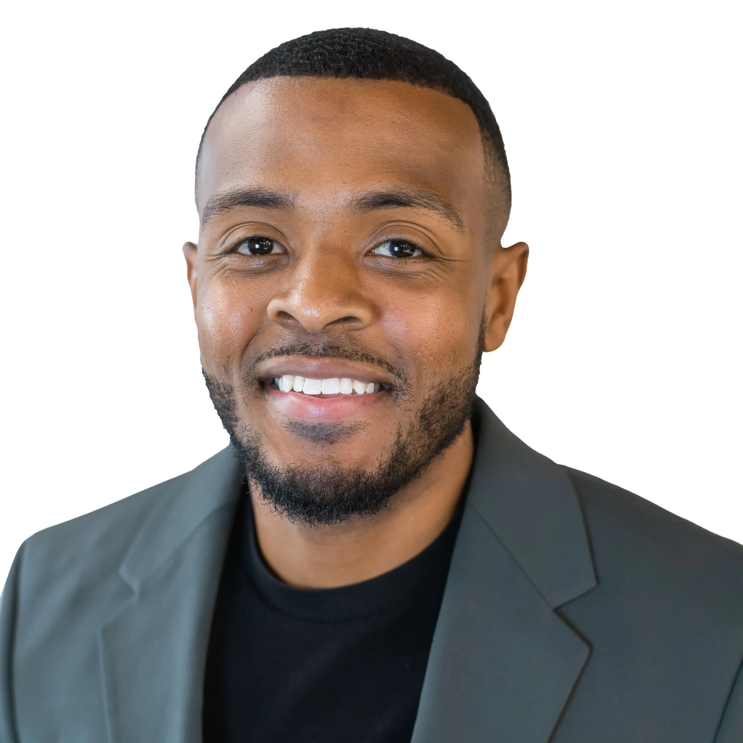 Team — A Cole Realty