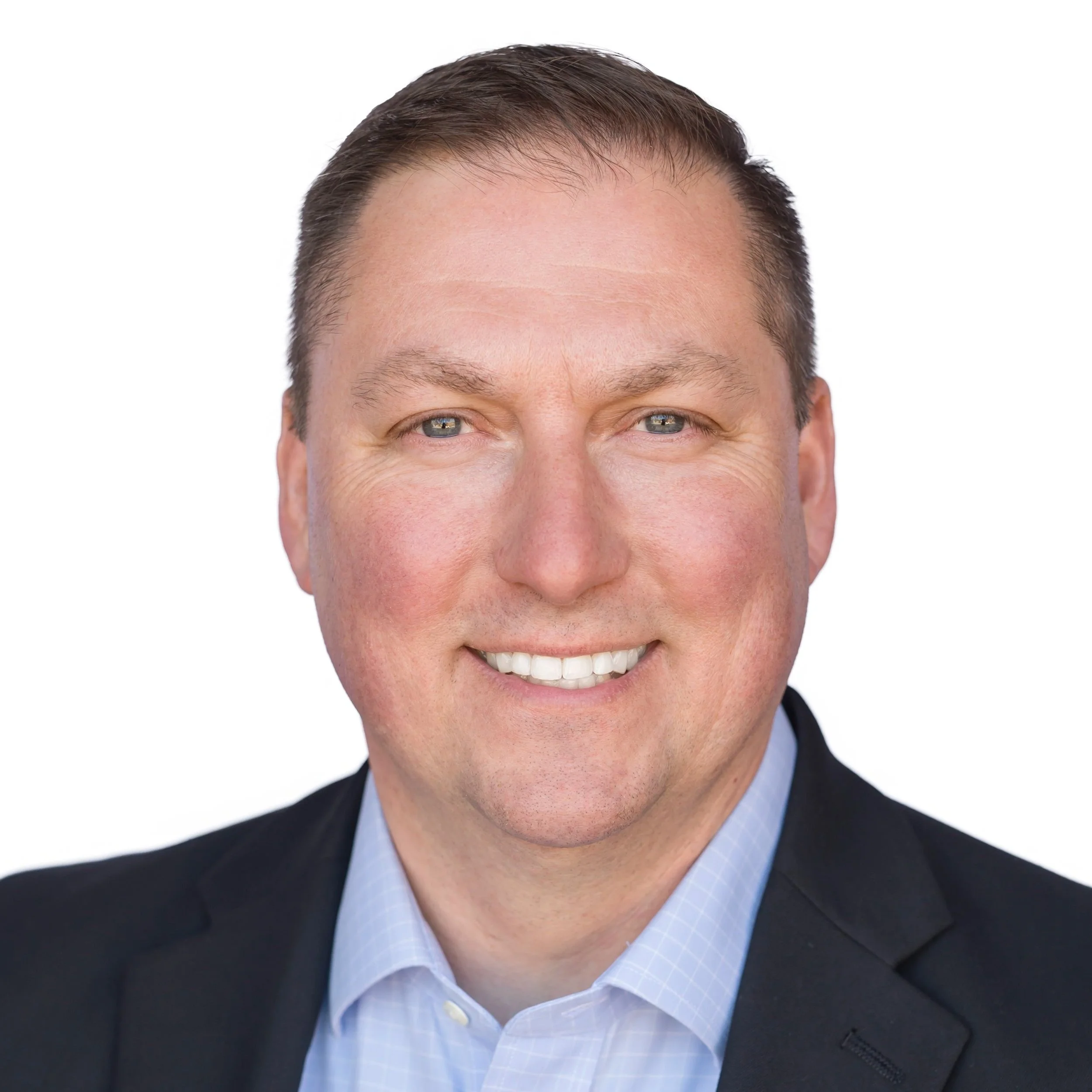 Team — A Cole Realty