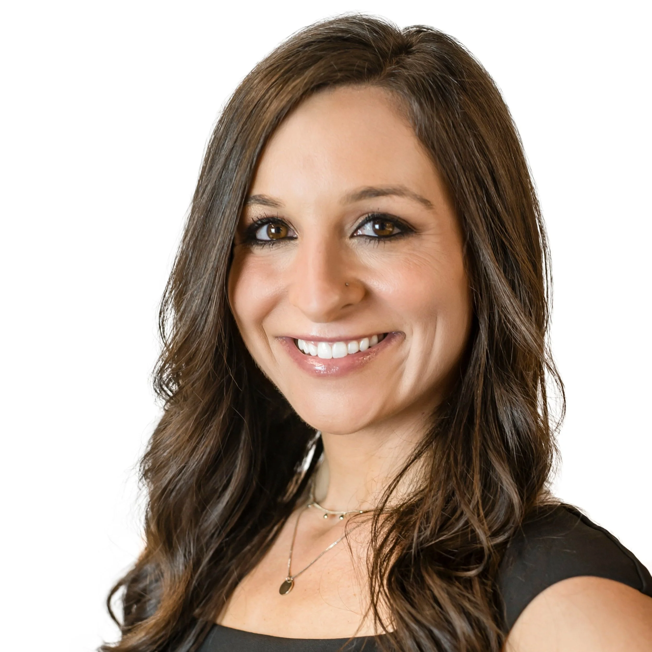 Team — A Cole Realty