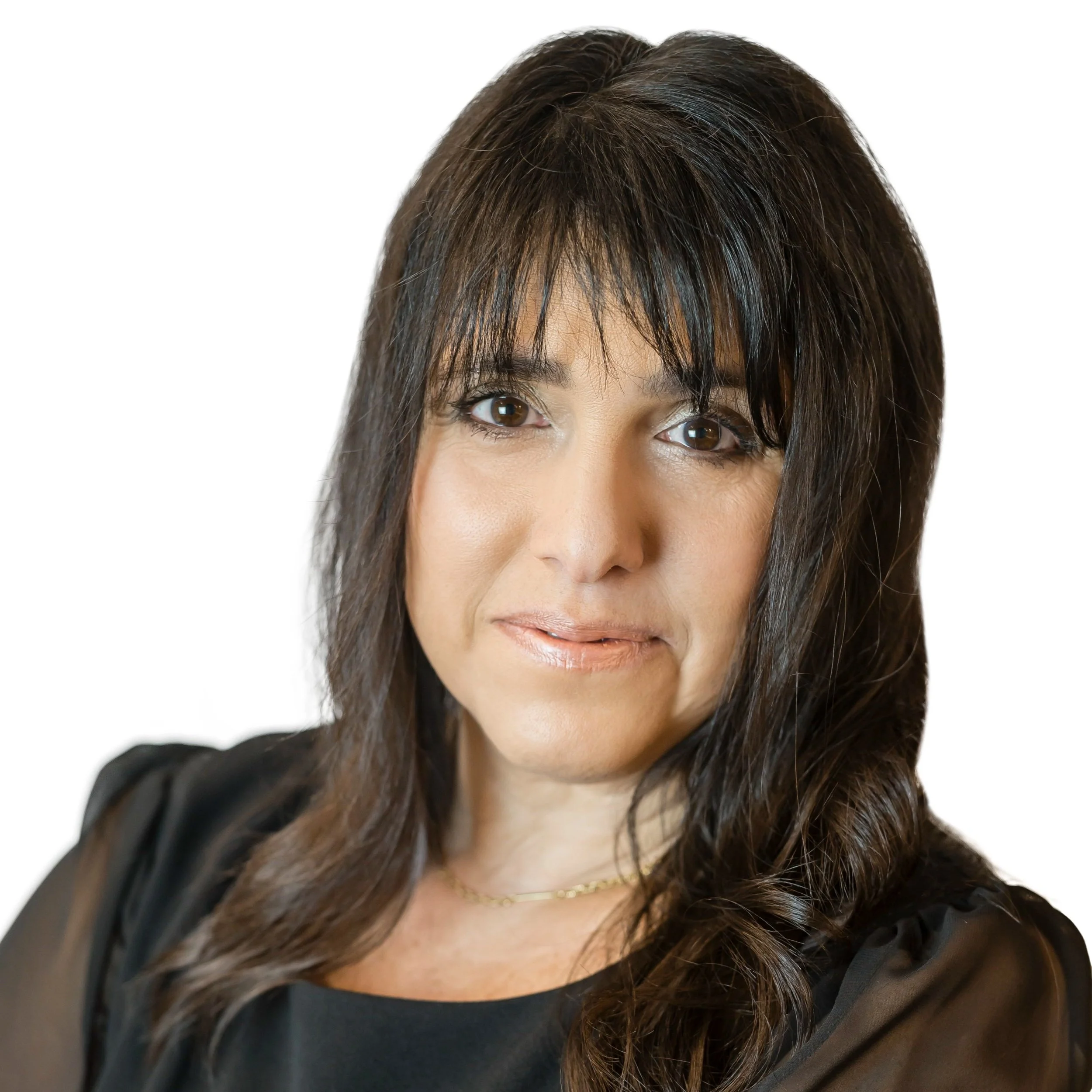 Team — A Cole Realty