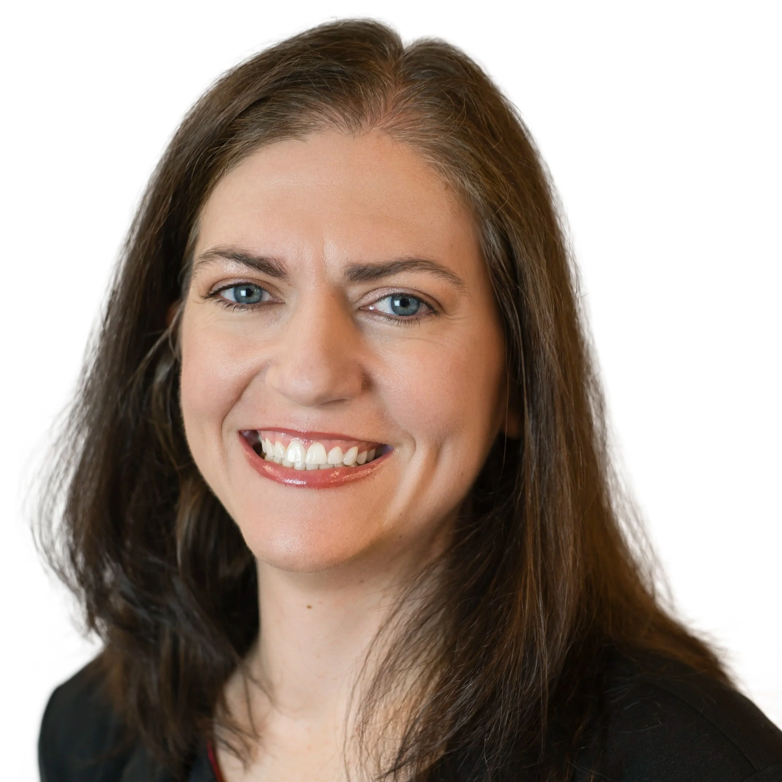 Team — A Cole Realty