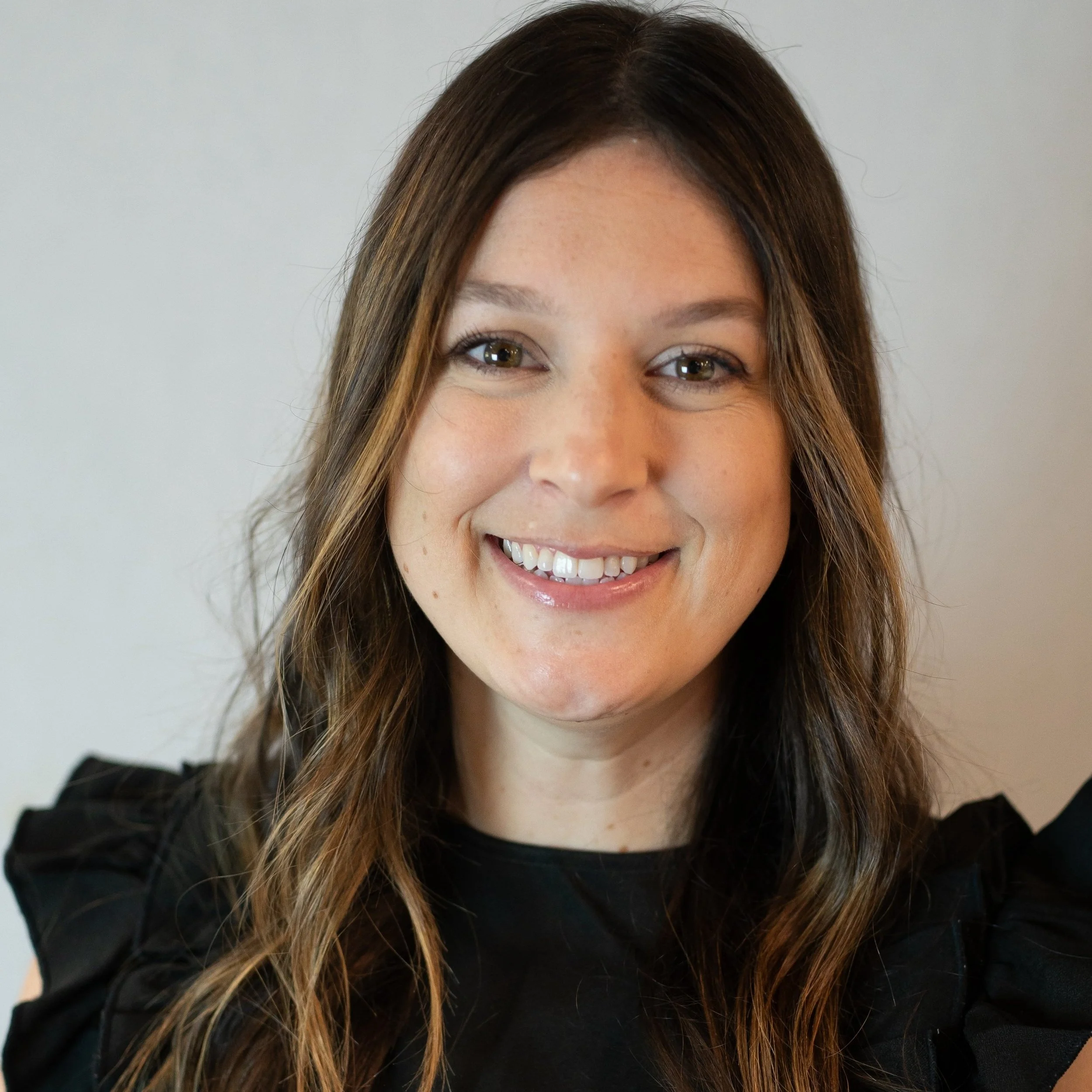 Team — A Cole Realty