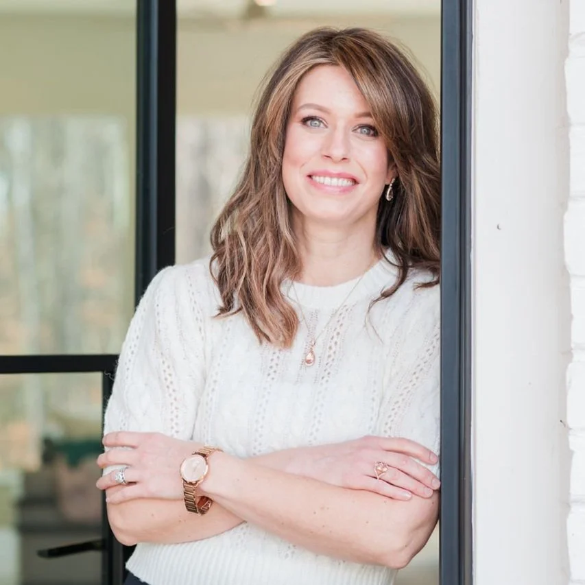 Team — A Cole Realty