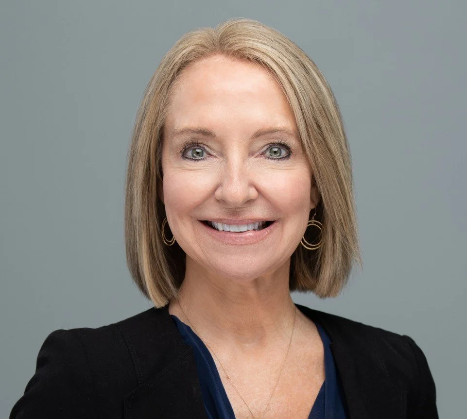 The Safi Kuntz Group - Real Estate