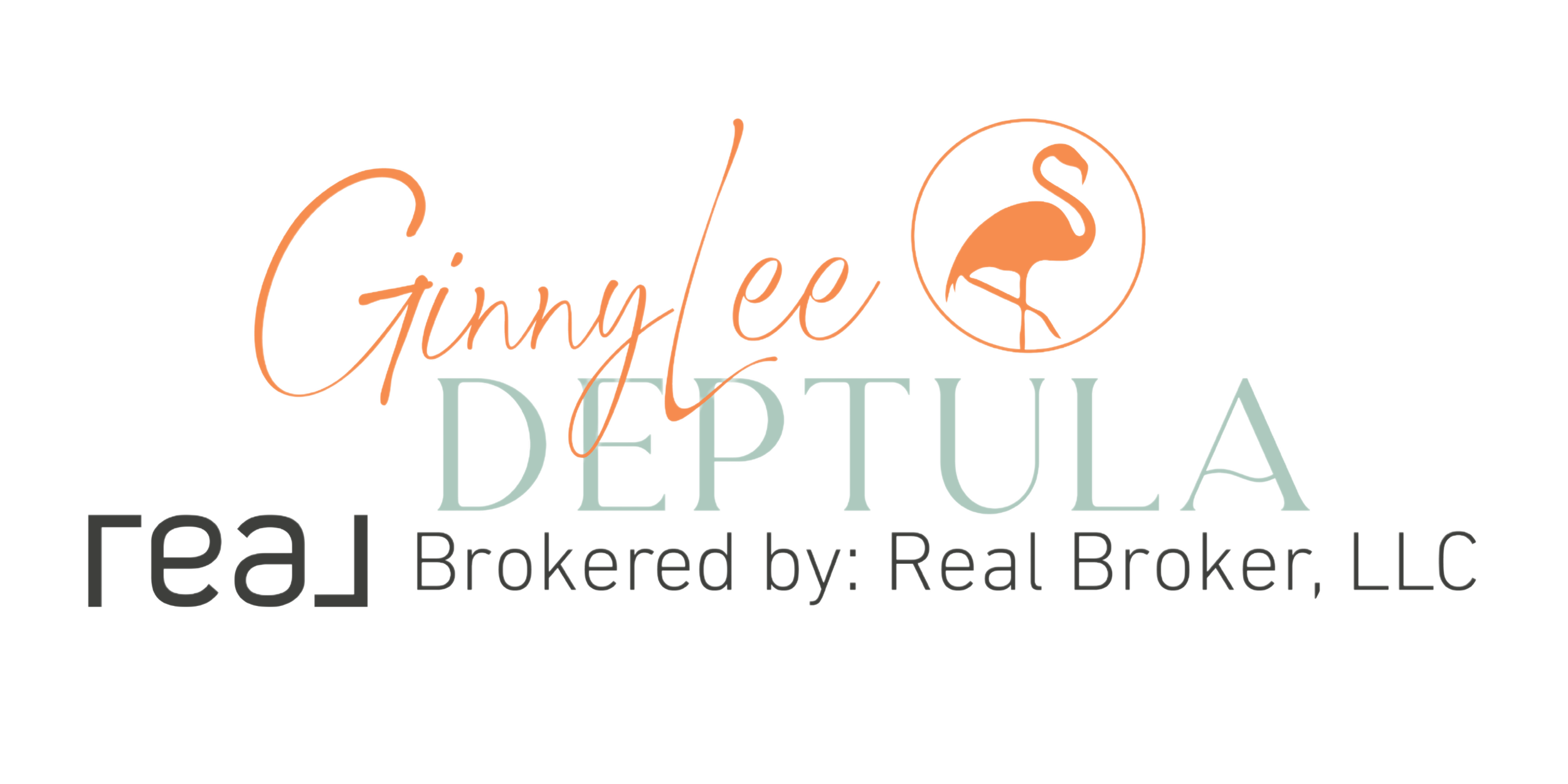 Ginny Lee Deptula