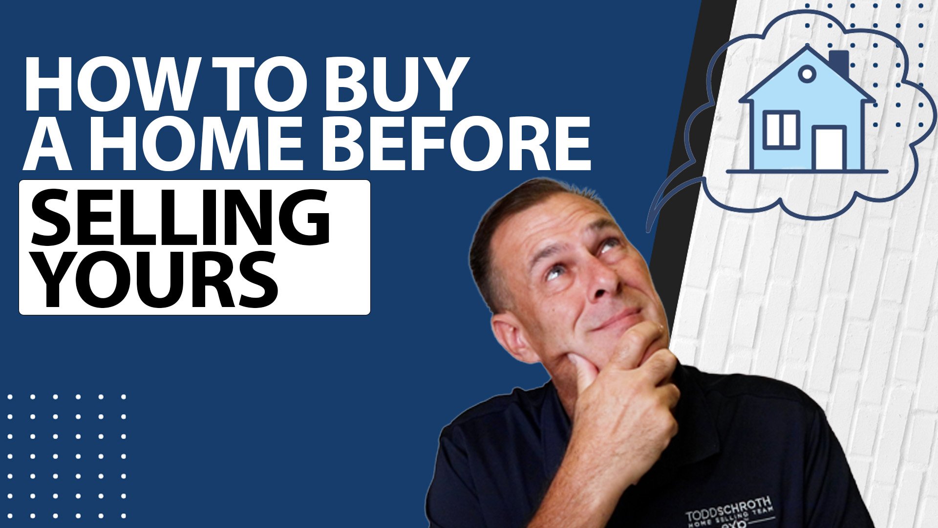 Todd Schroth Home Selling Team|buy and sell homes,Florida