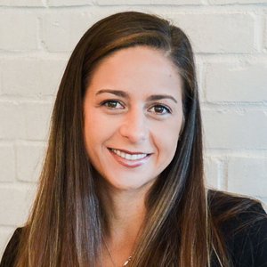 Meet The garrett Realty Partners Team — garrett Realty Partners