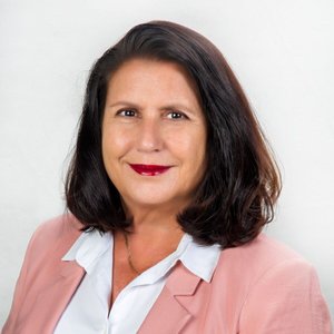 Meet The garrett Realty Partners Team — garrett Realty Partners