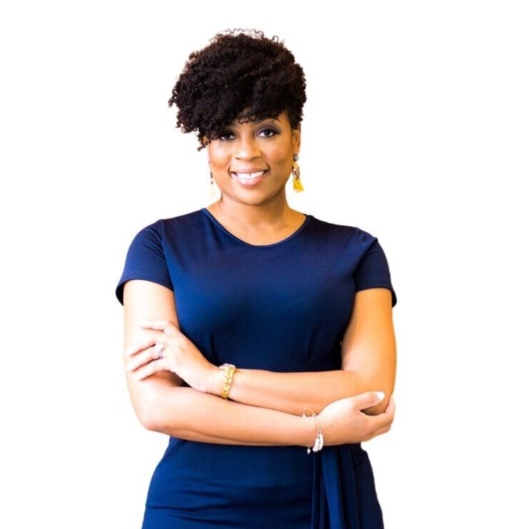 Team — garrett Realty Partners