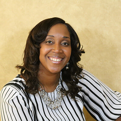 Team — garrett Realty Partners