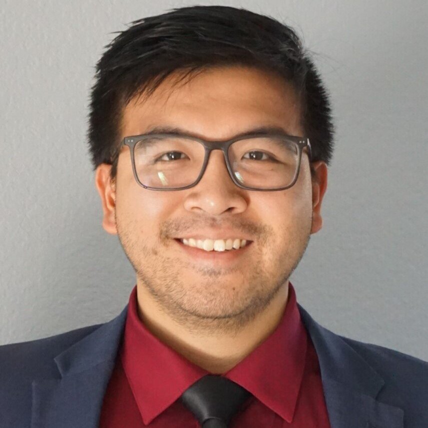 Team — garrett Realty Partners