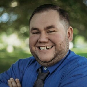 Meet The garrett Realty Partners Team — garrett Realty Partners