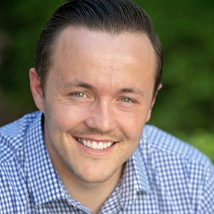 Meet The garrett Realty Partners Team — garrett Realty Partners